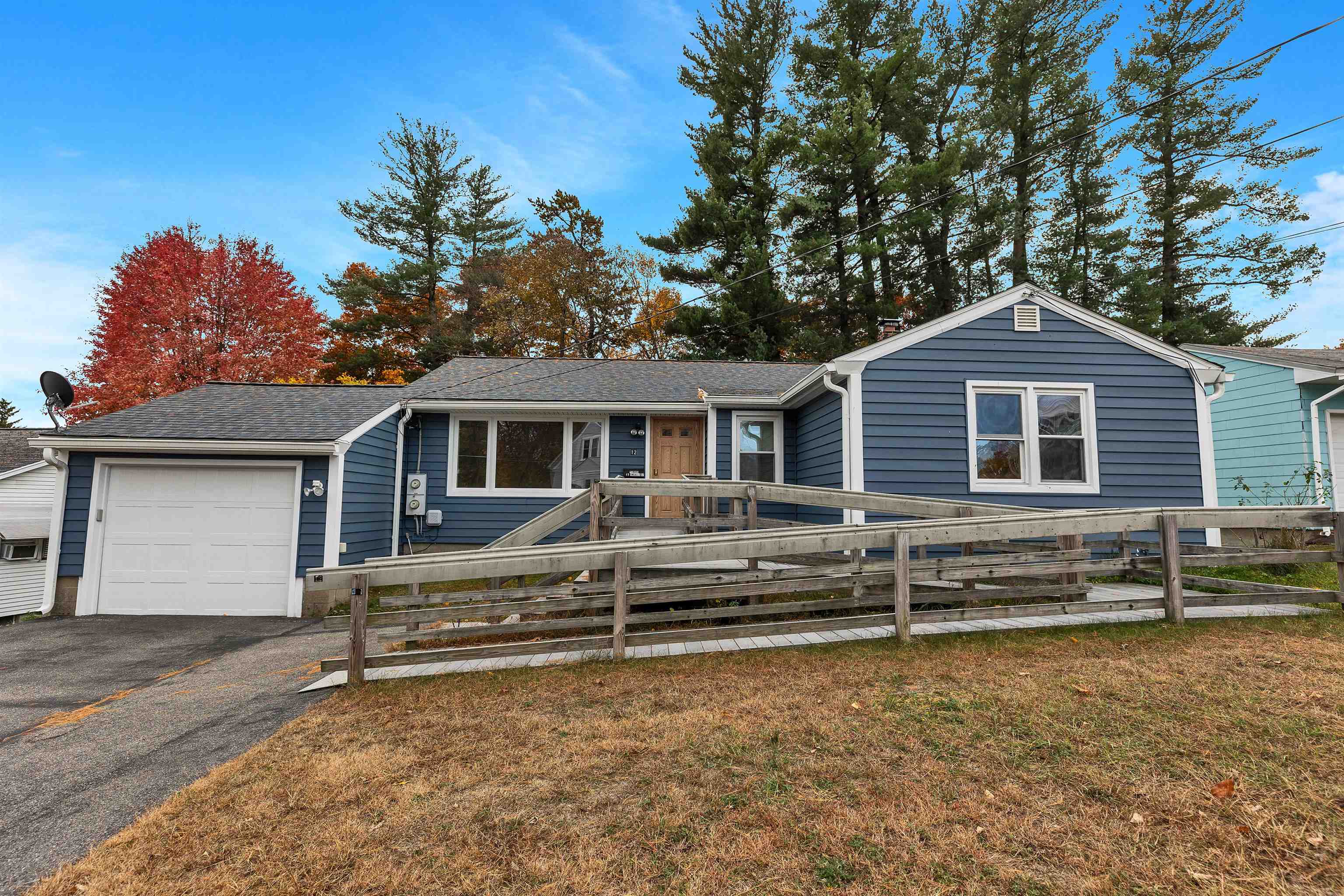 12 Ingalls St, Manchester, NH 03102 - MLS 5020503 - Coldwell Banker