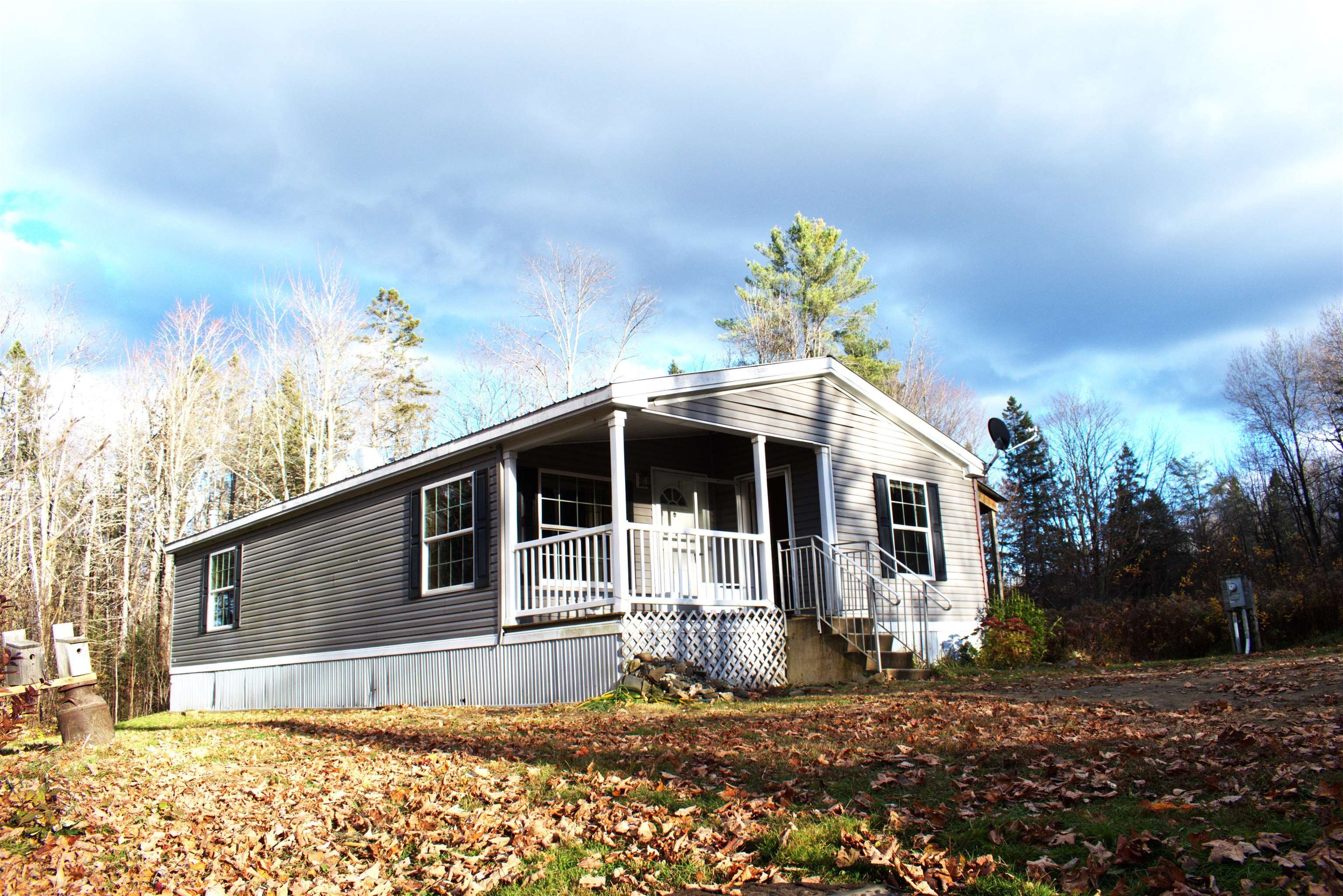 3726 Sheffield Square Rd, Sheffield, VT 05839 - MLS 5020682 - Coldwell ...