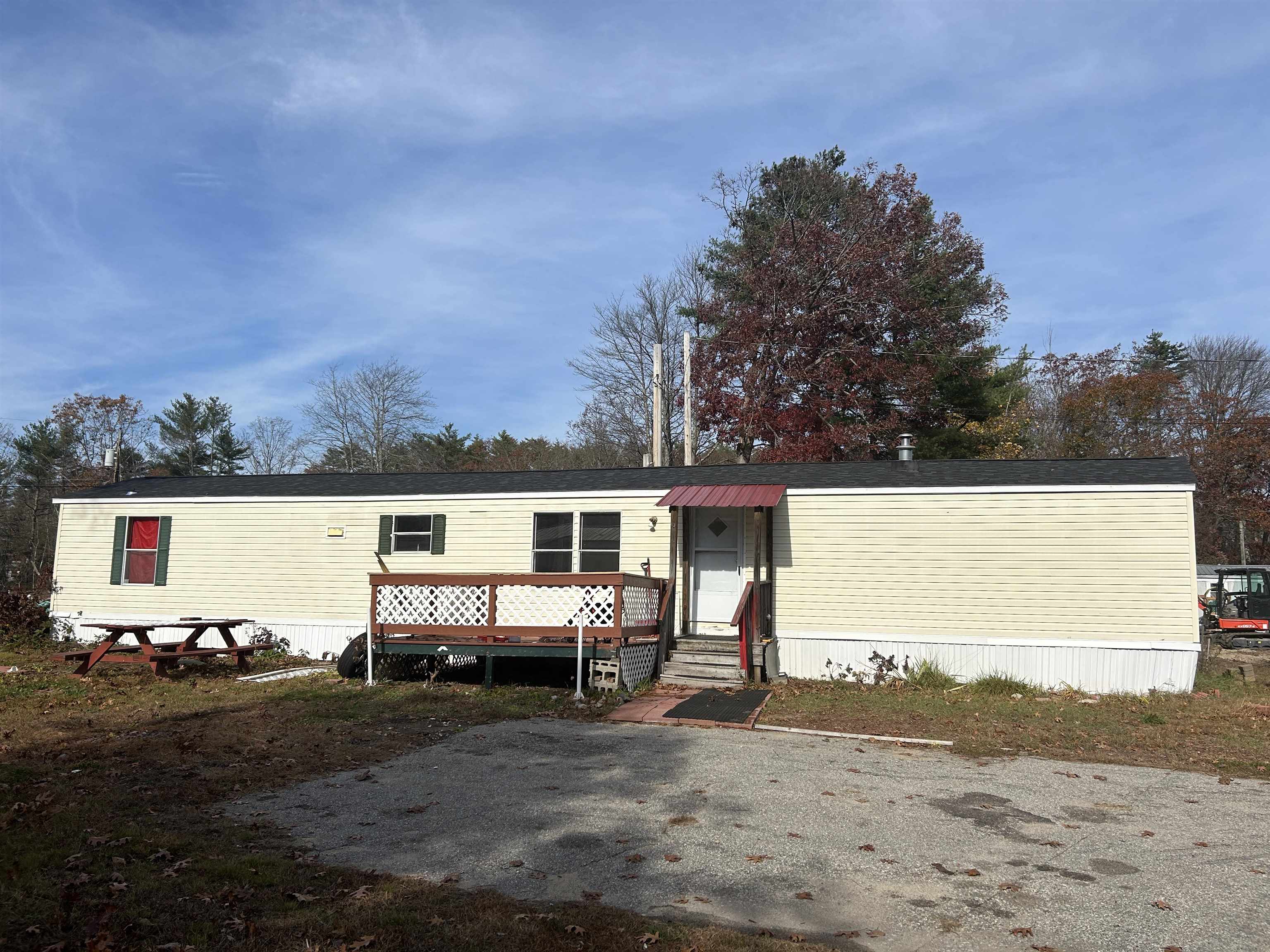 18 Center Rd, Milton, NH 03851 - MLS 5020704 - Coldwell Banker
