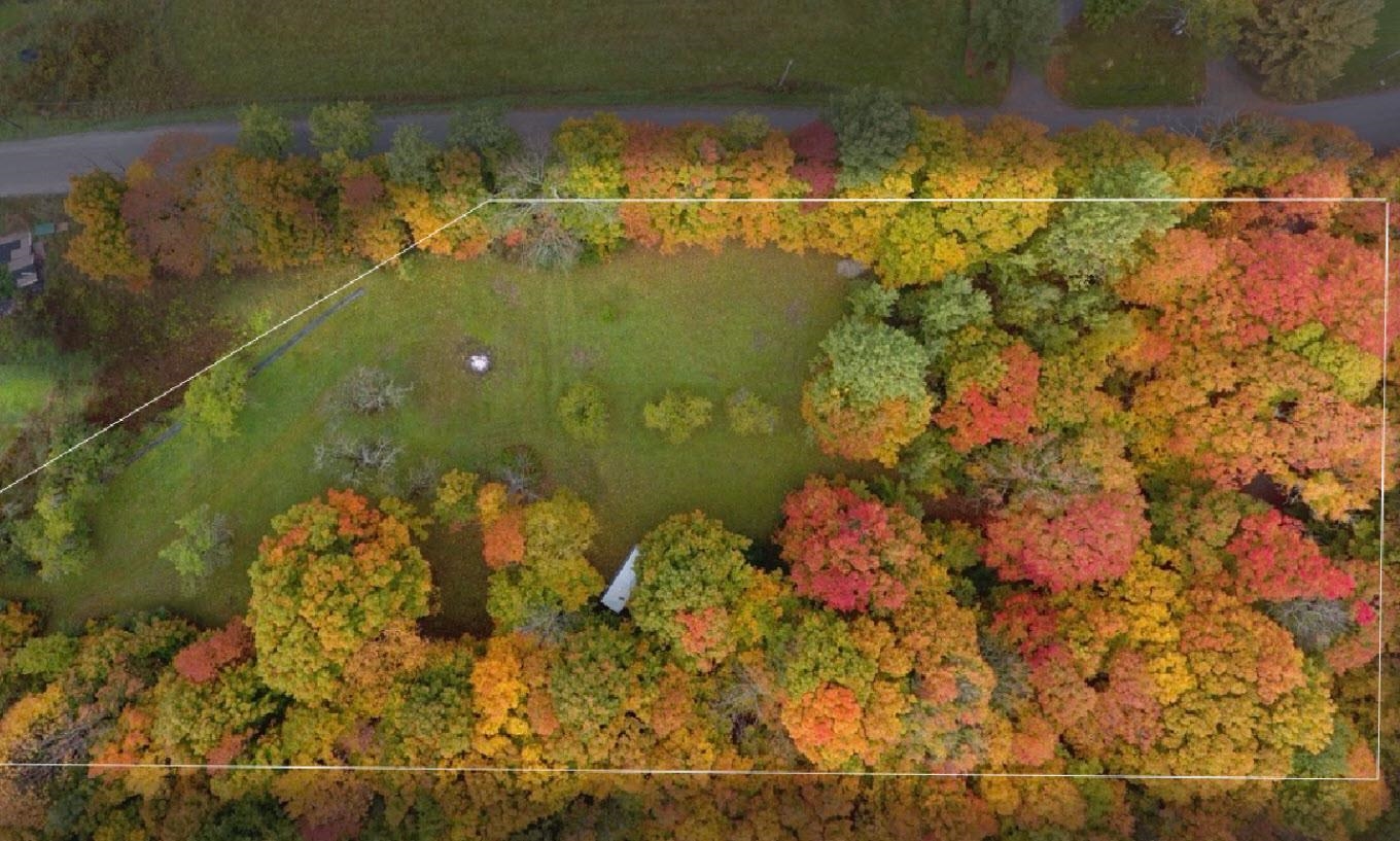 365 Tower Rd, Williamstown, VT 05679 - MLS 5020828 - Coldwell Banker