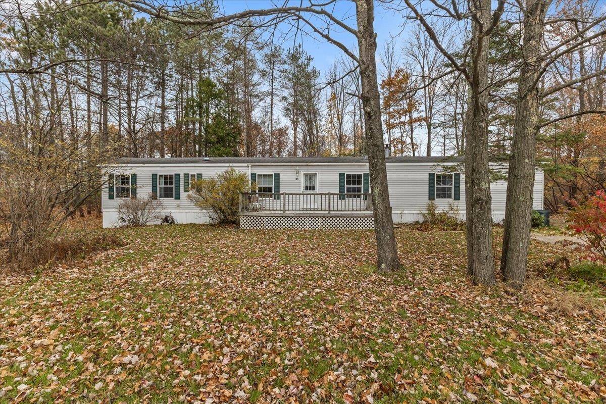 81 Brennan St, Colchester, VT 05446 - MLS 5021098 - Coldwell Banker