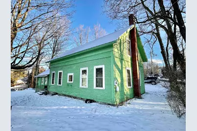 19 Sinclair Rd, Johnson, VT 05656 - MLS 5021156 - Coldwell Banker