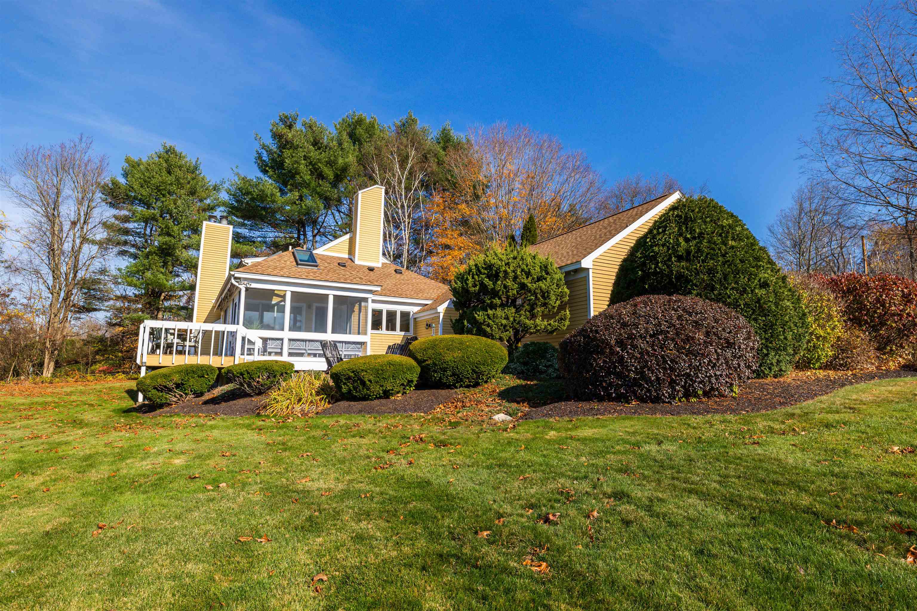 221 Mountain Rd, Concord, NH 03301 - MLS 5021282 - Coldwell Banker