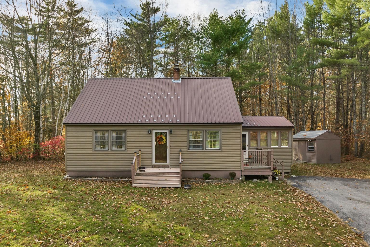 210 New Rye Rd, Epsom, NH 03234 - MLS 5021539 - Coldwell Banker