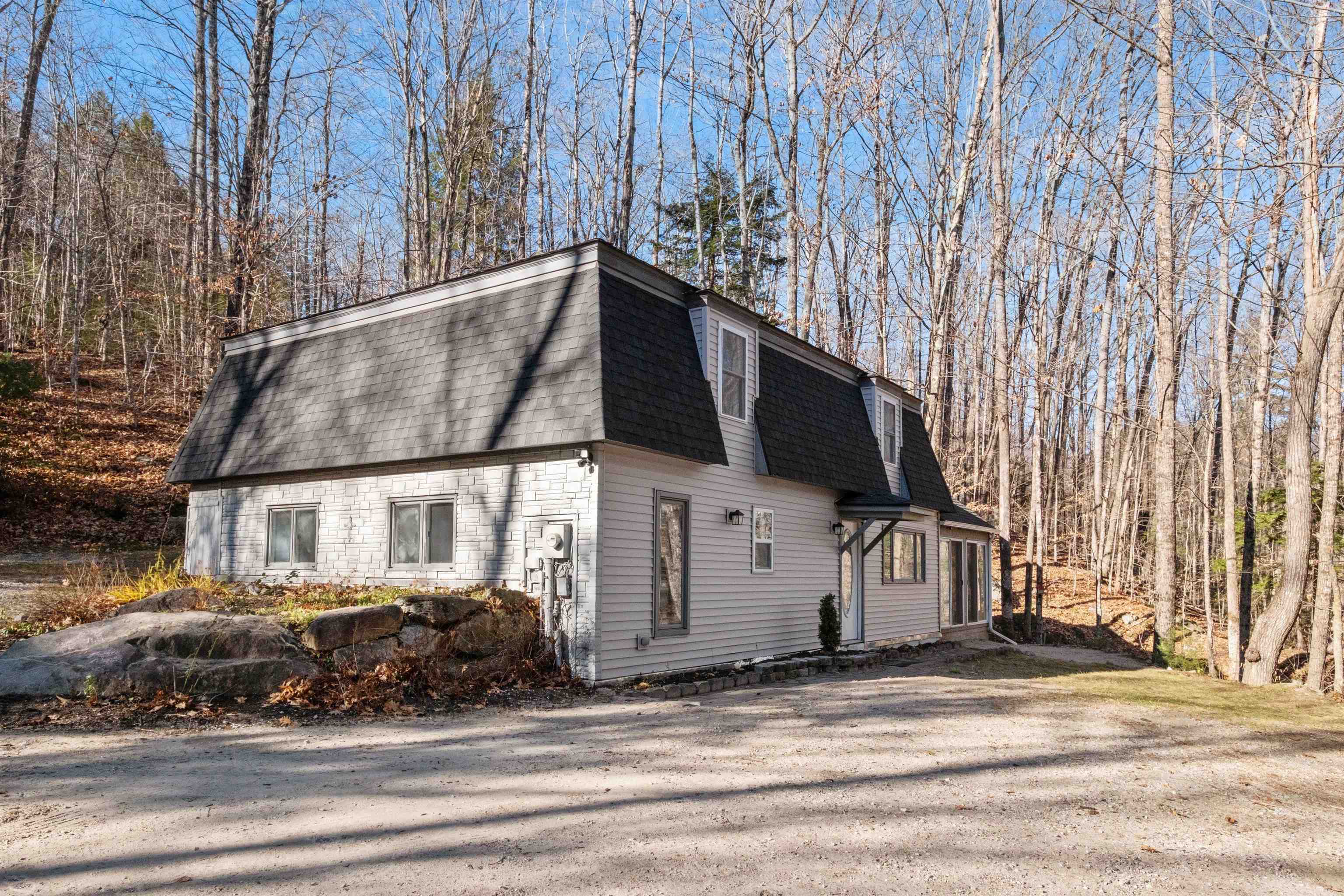 75 Hemlock Hill Rd, Campton, NH 03223 - MLS 5022685 - Coldwell Banker