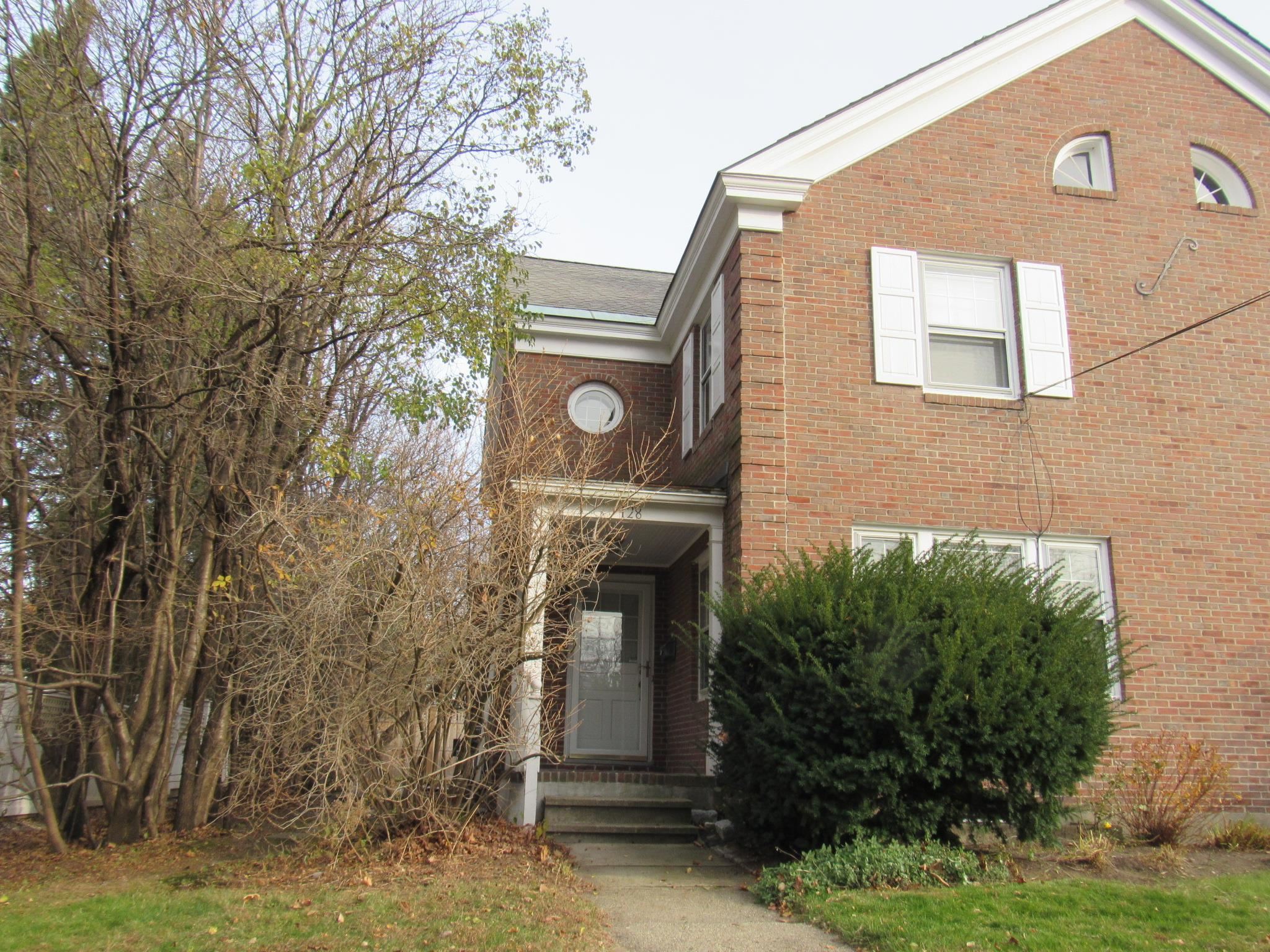 128 Summit St, Burlington, VT 05401 - MLS 5022791 - Coldwell Banker