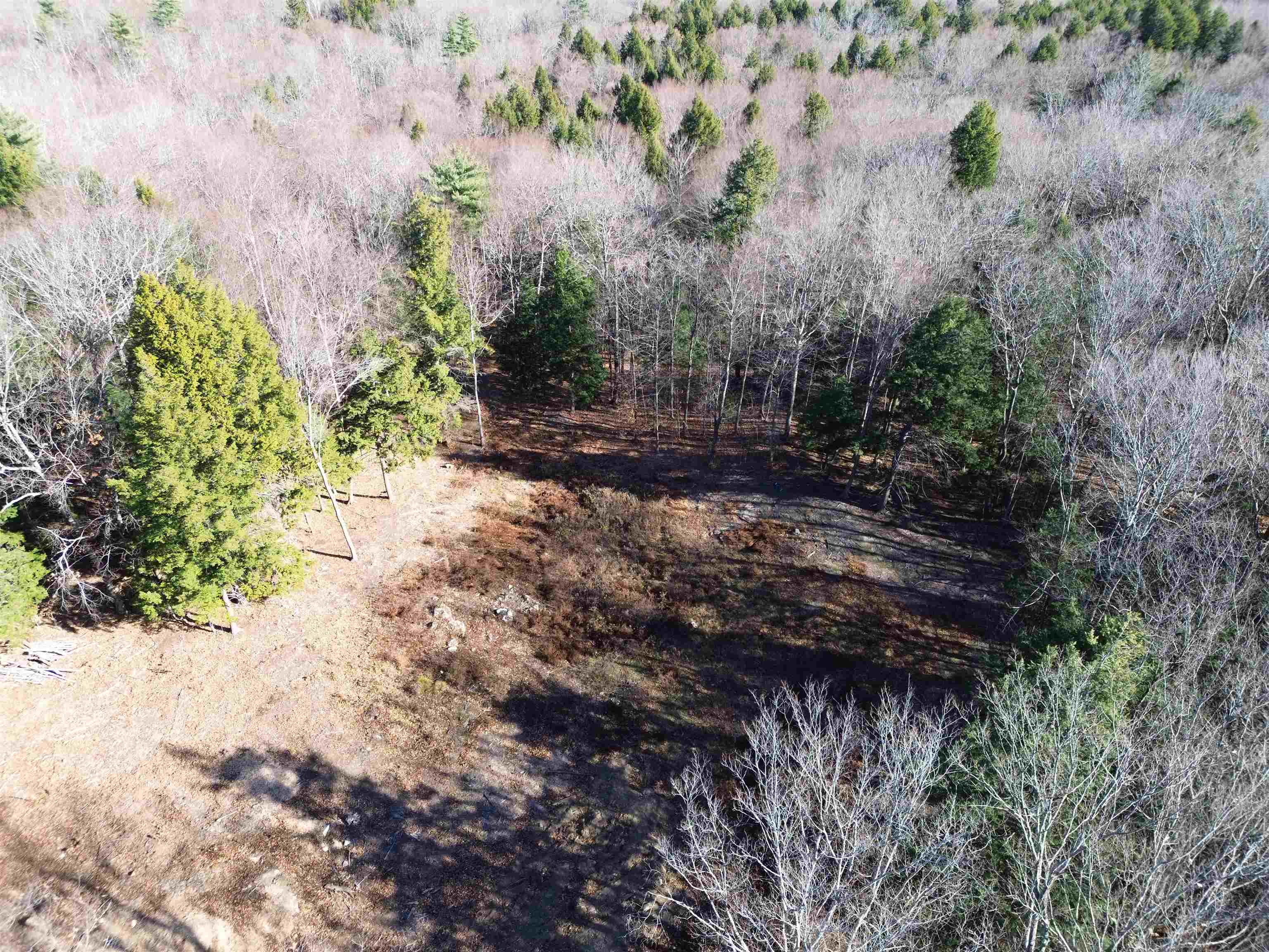 0 Wyven Rd, Canterbury, NH 03224 - MLS 5023020 - Coldwell Banker