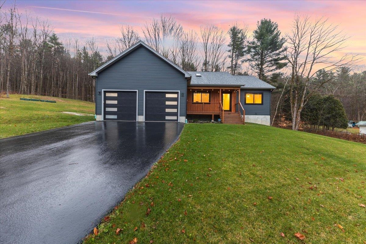 127 Indian Brook Rd, Essex, VT 05452 - MLS 5023043 - Coldwell Banker