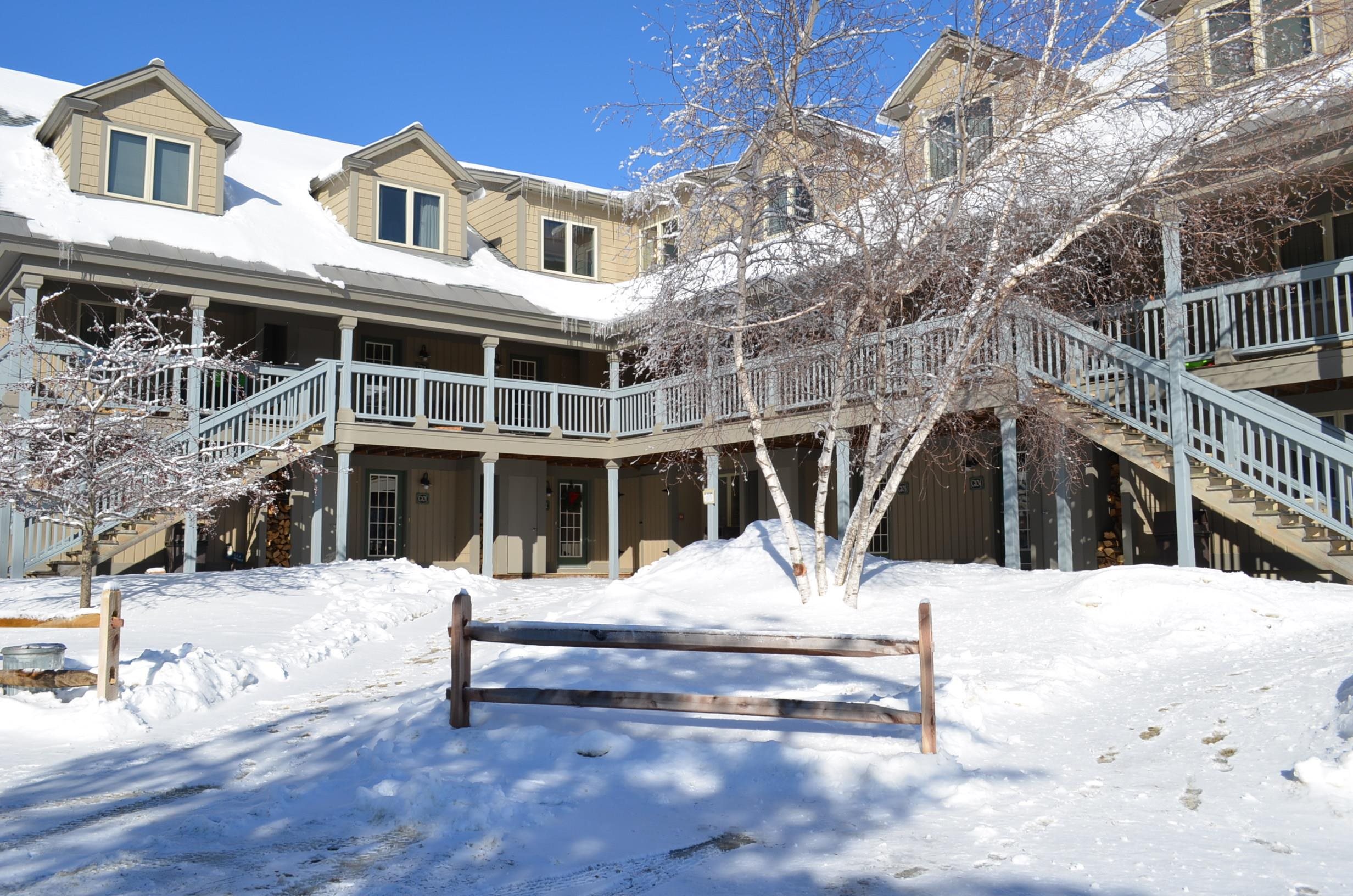 57 Day Break Dr #G201, Ludlow, VT 05149 - MLS 5023237 - Coldwell Banker