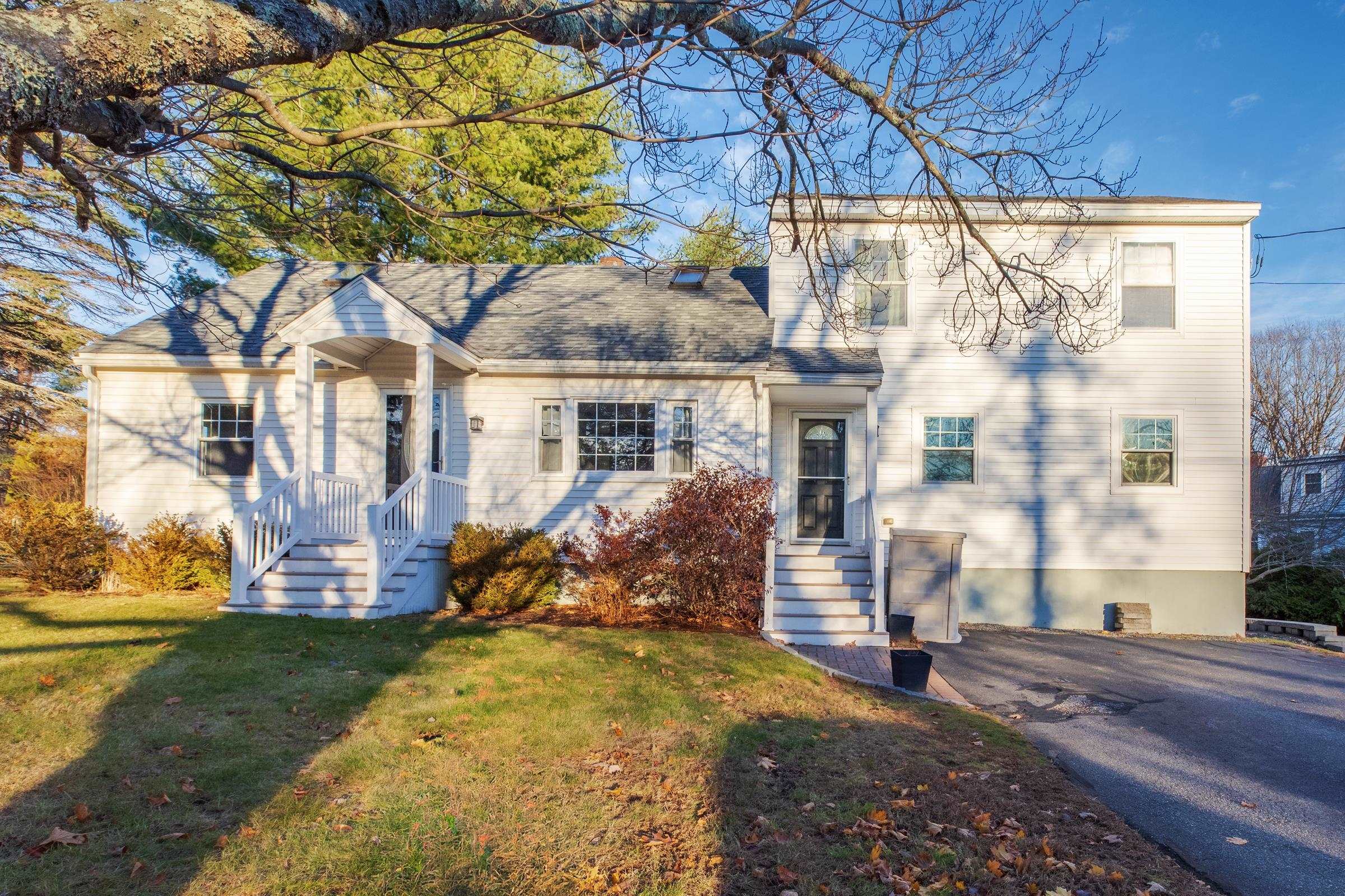 62 Mace Rd, Hampton, NH 03842 - MLS 5023401 - Coldwell Banker