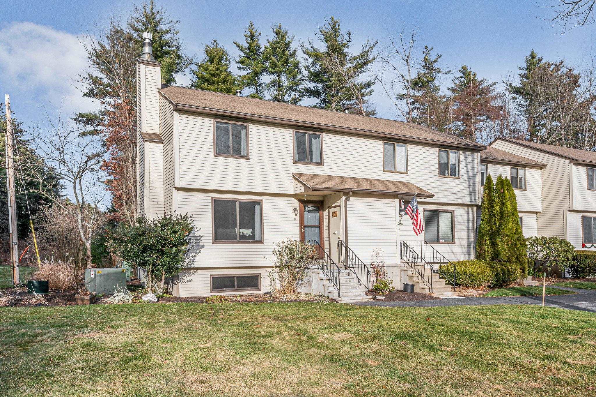 9 Killian Ct, Merrimack, NH 03054 - MLS 5024057 - Coldwell Banker