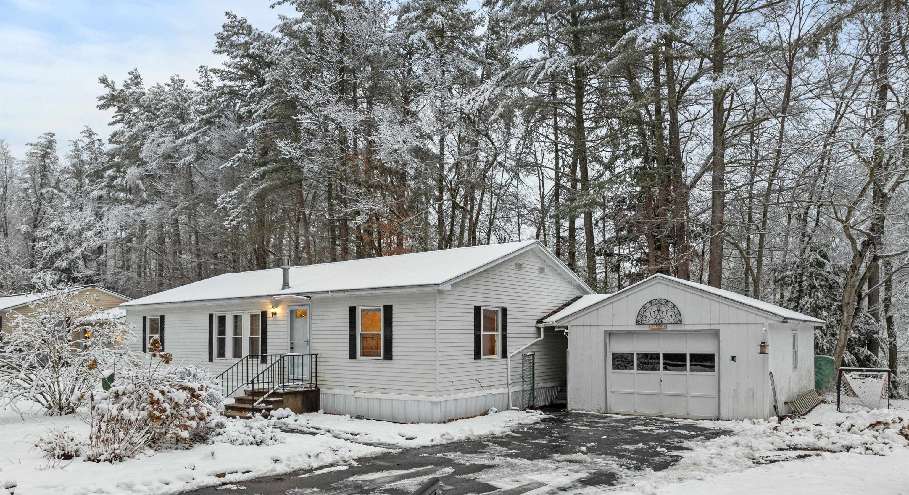 14 Winter Dr, Hopkinton, NH 03229 - MLS 5024338 - Coldwell Banker