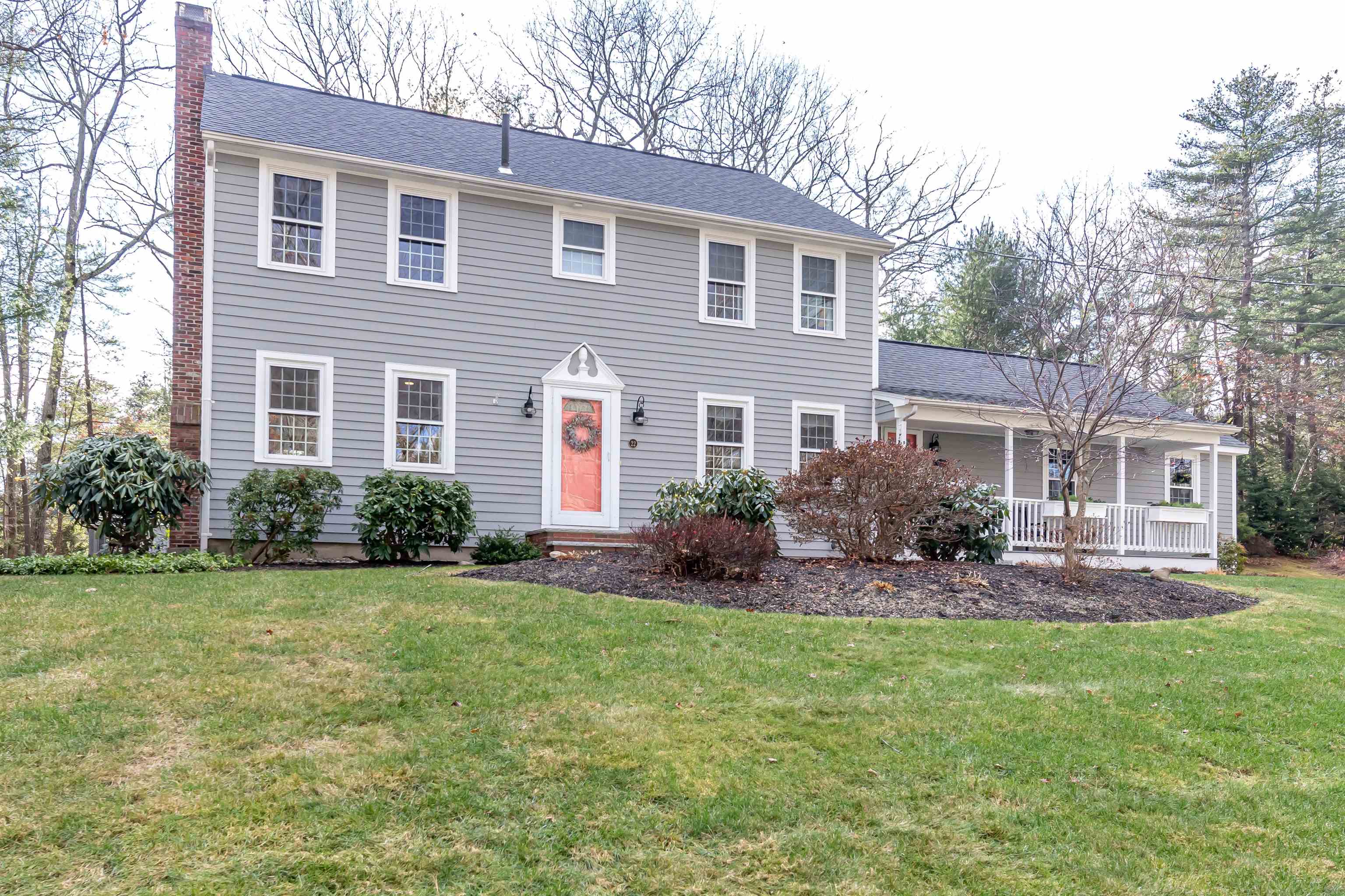 22 Todd Rd, Nashua, NH 03064 - MLS 5026833 - Coldwell Banker