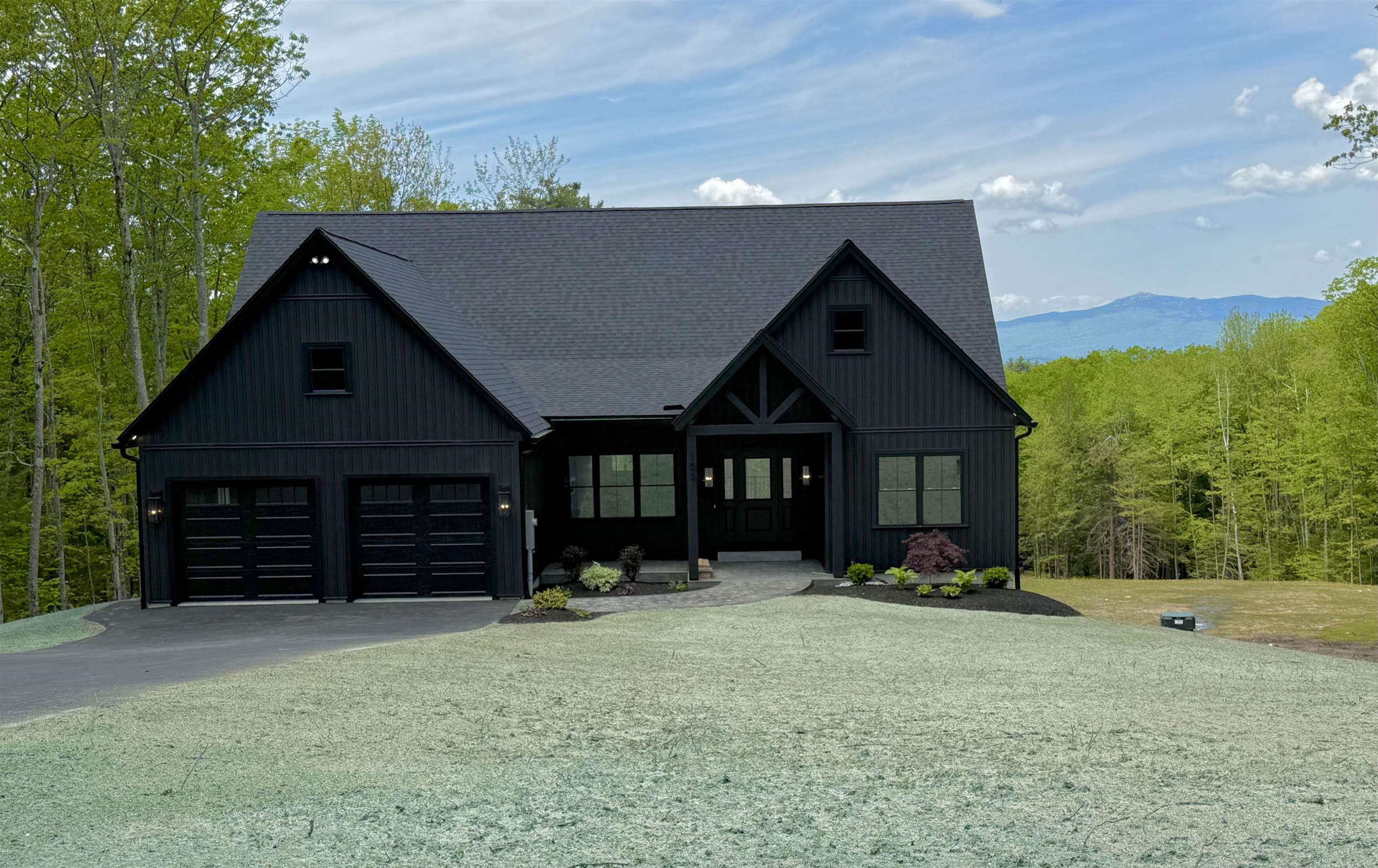 103 Temple Rd, Sharon, NH 03458 - MLS 5026845 - Coldwell Banker