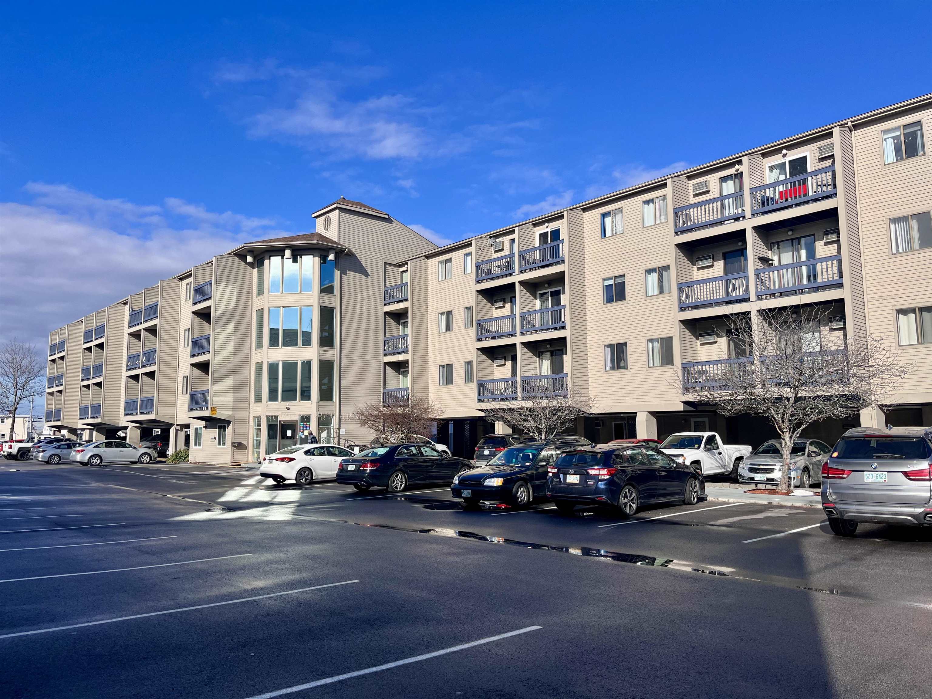 32 Ashworth Ave #323, Hampton, NH 03842 - MLS 5027127 - Coldwell Banker