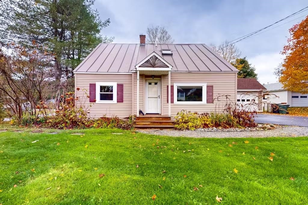 8 Derby Dr, Montpelier, 05602 - MLS 5027308 - Coldwell Banker