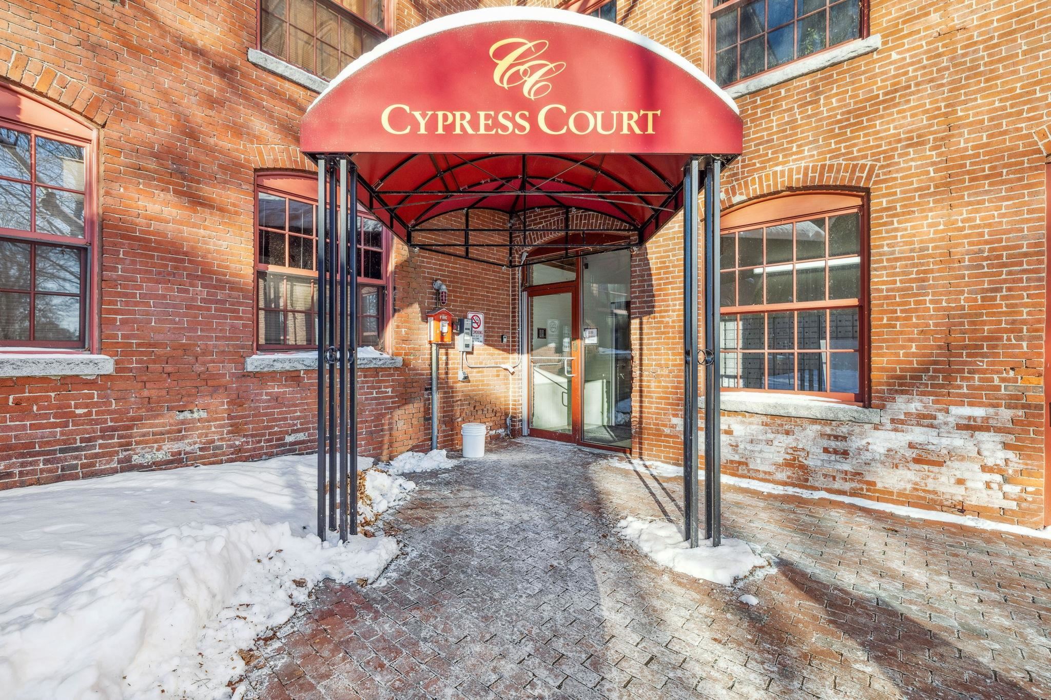 335 Cypress St #3P, Manchester, NH 03103 - MLS 5027437 - Coldwell Banker