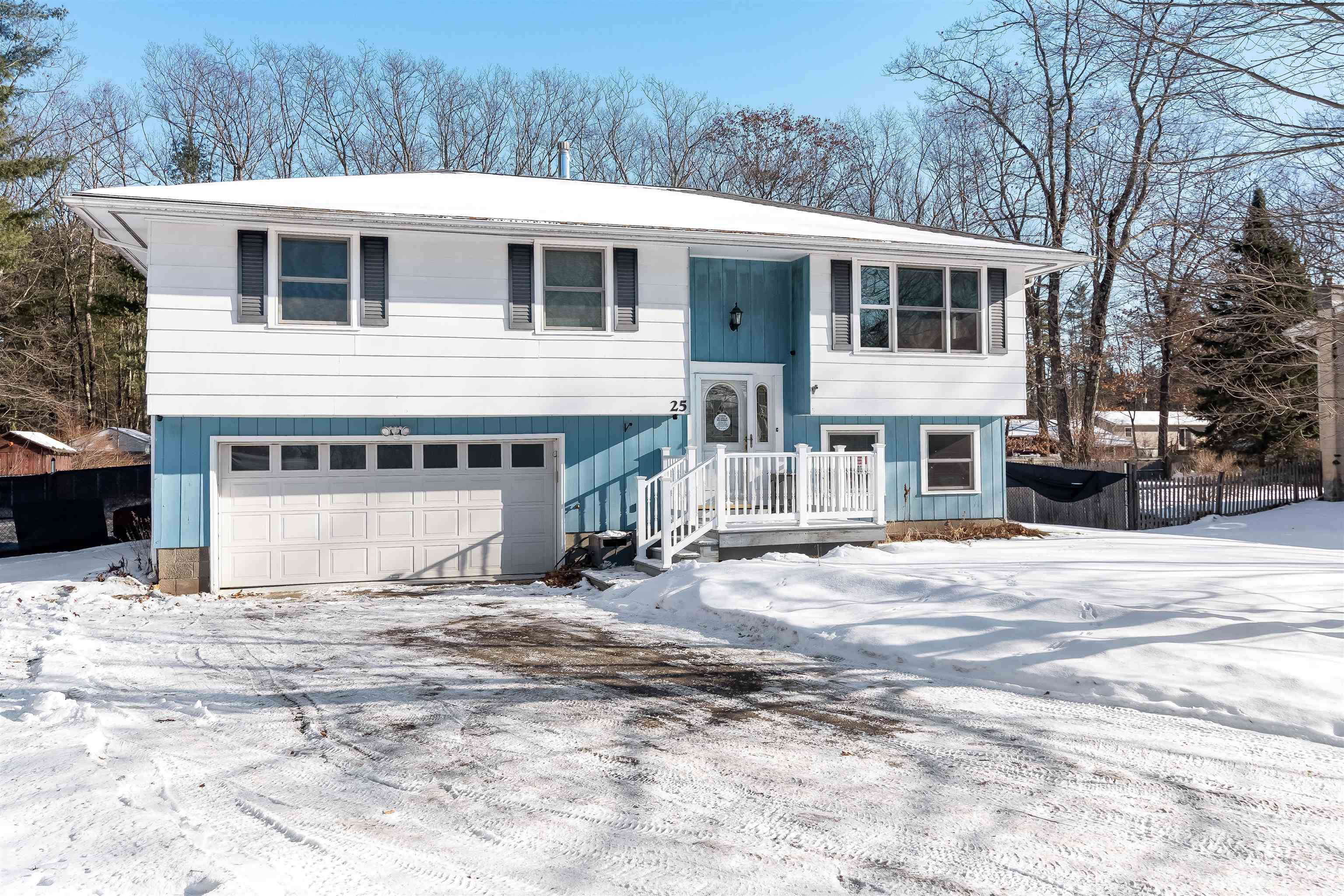 25 Margaret St, Essex, VT 05452 - MLS 5027657 - Coldwell Banker