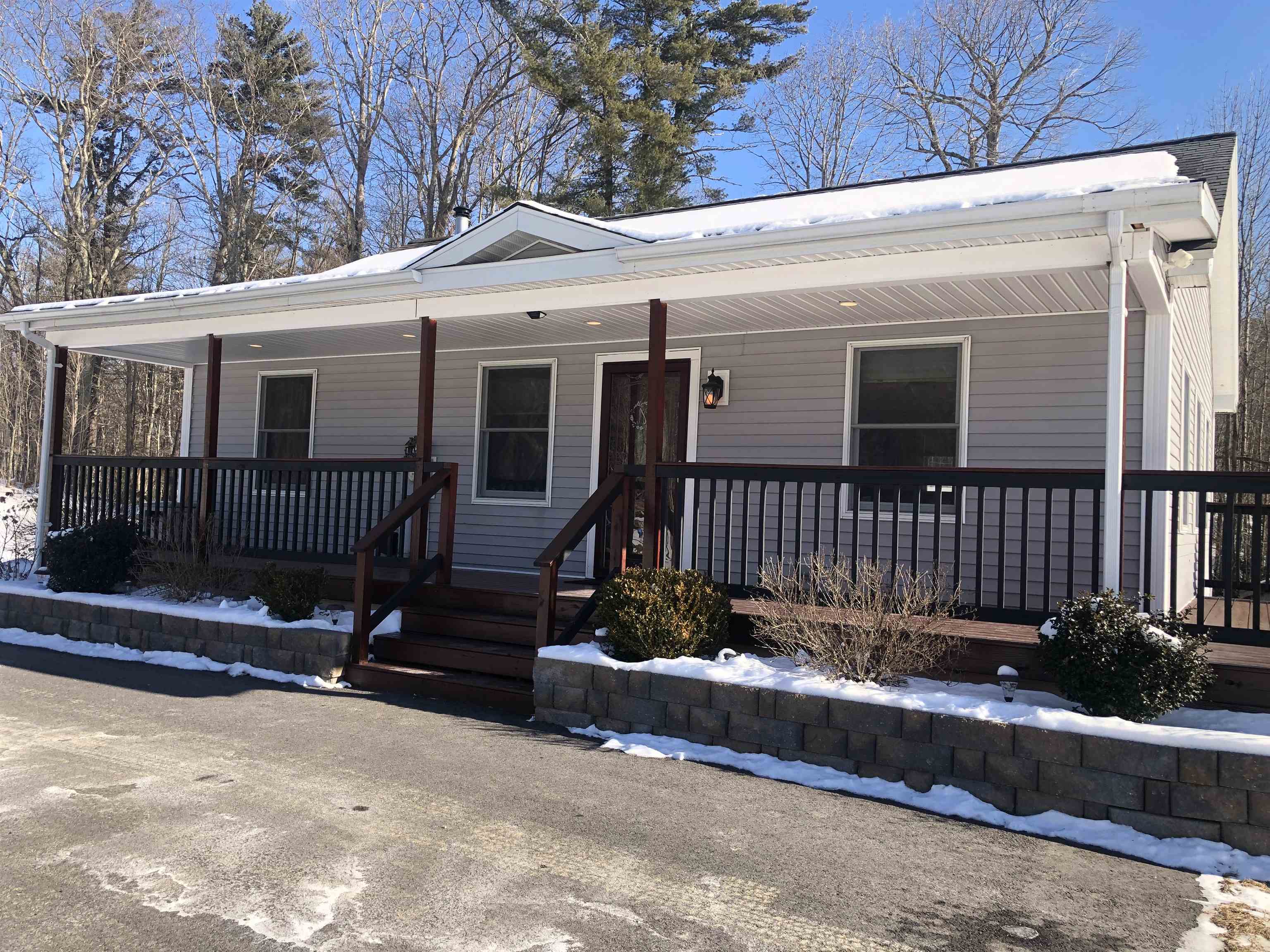 1678 Wakefield Rd, Wakefield, NH 03872 - MLS 5027676 - Coldwell Banker