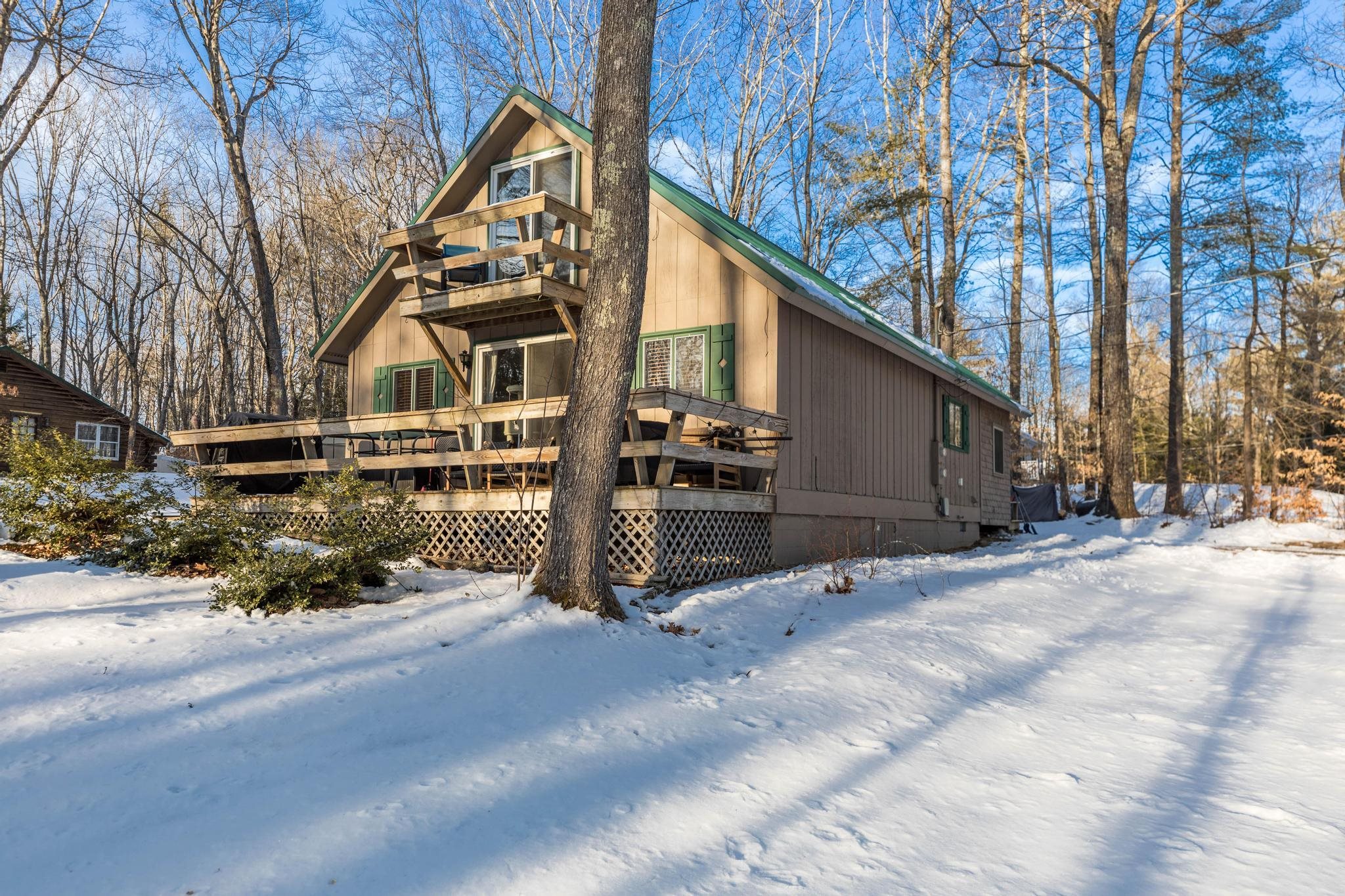 4 Newport Dr, Barnstead, NH 03225 - MLS 5027809 - Coldwell Banker