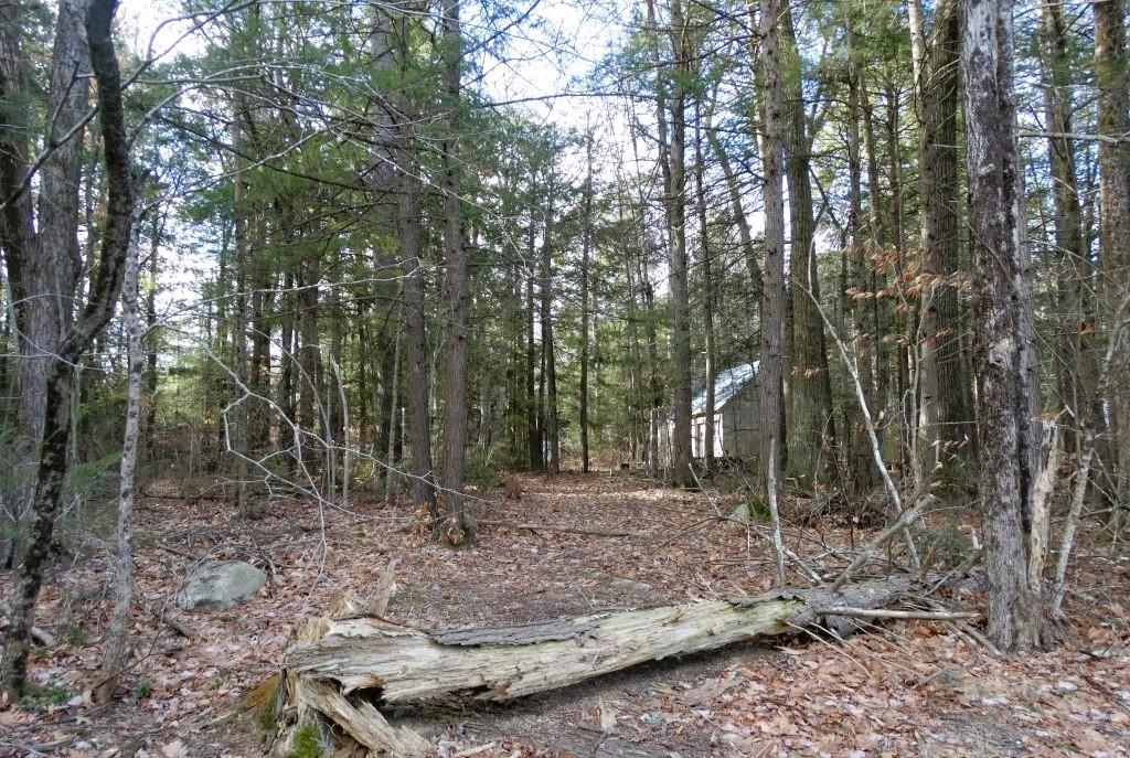Marcy Hill Rd, Swanzey, NH 03446 - MLS 5027824 - Coldwell Banker