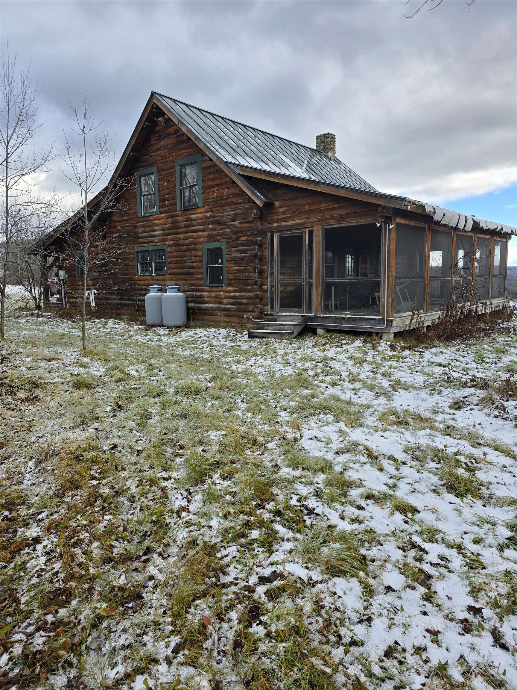1177 Sheffield Square Rd, Sheffield, VT 05866 - MLS 5027907 - Coldwell ...