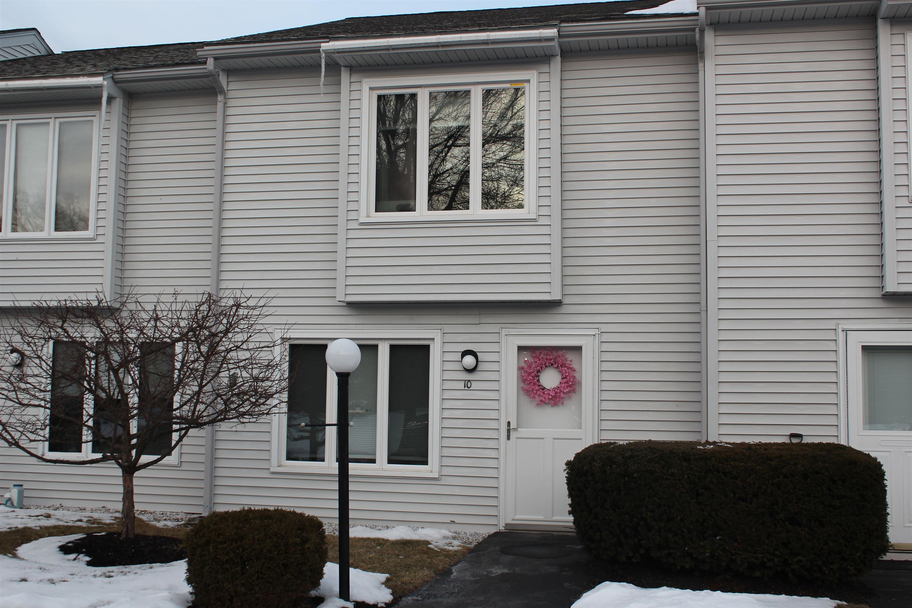 10 Kyle Dr, Newport, NH 03773 - MLS 5027982 - Coldwell Banker