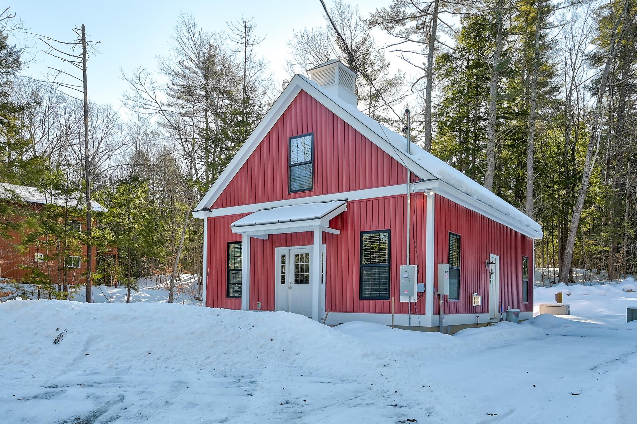 29 Grison Rd, Madison, NH 03849 - MLS 5028144 - Coldwell Banker