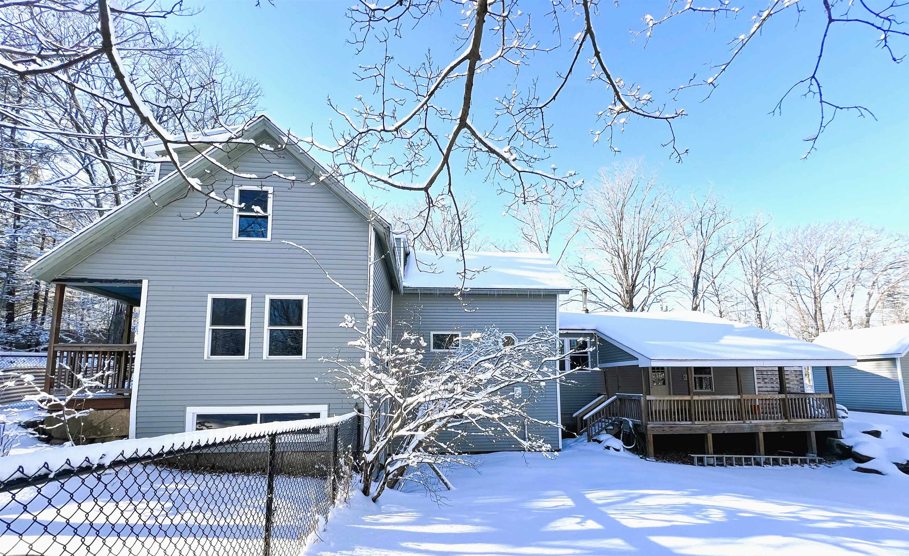 6 Back Canaan Rd, Strafford, NH 03884 - MLS 5028306 - Coldwell Banker