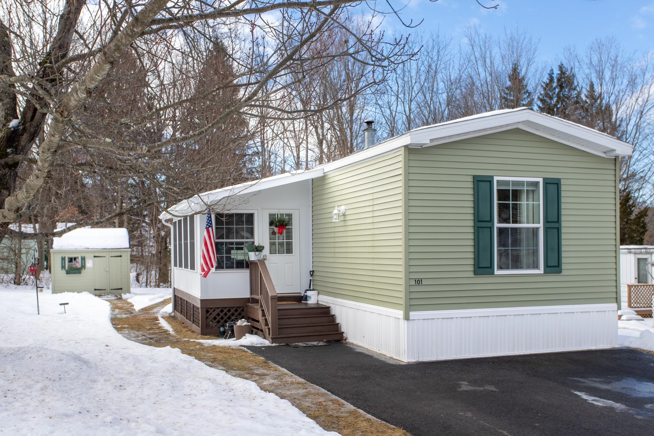 101 Hayes Park, Exeter, NH 03833 - MLS 5028403 - Coldwell Banker