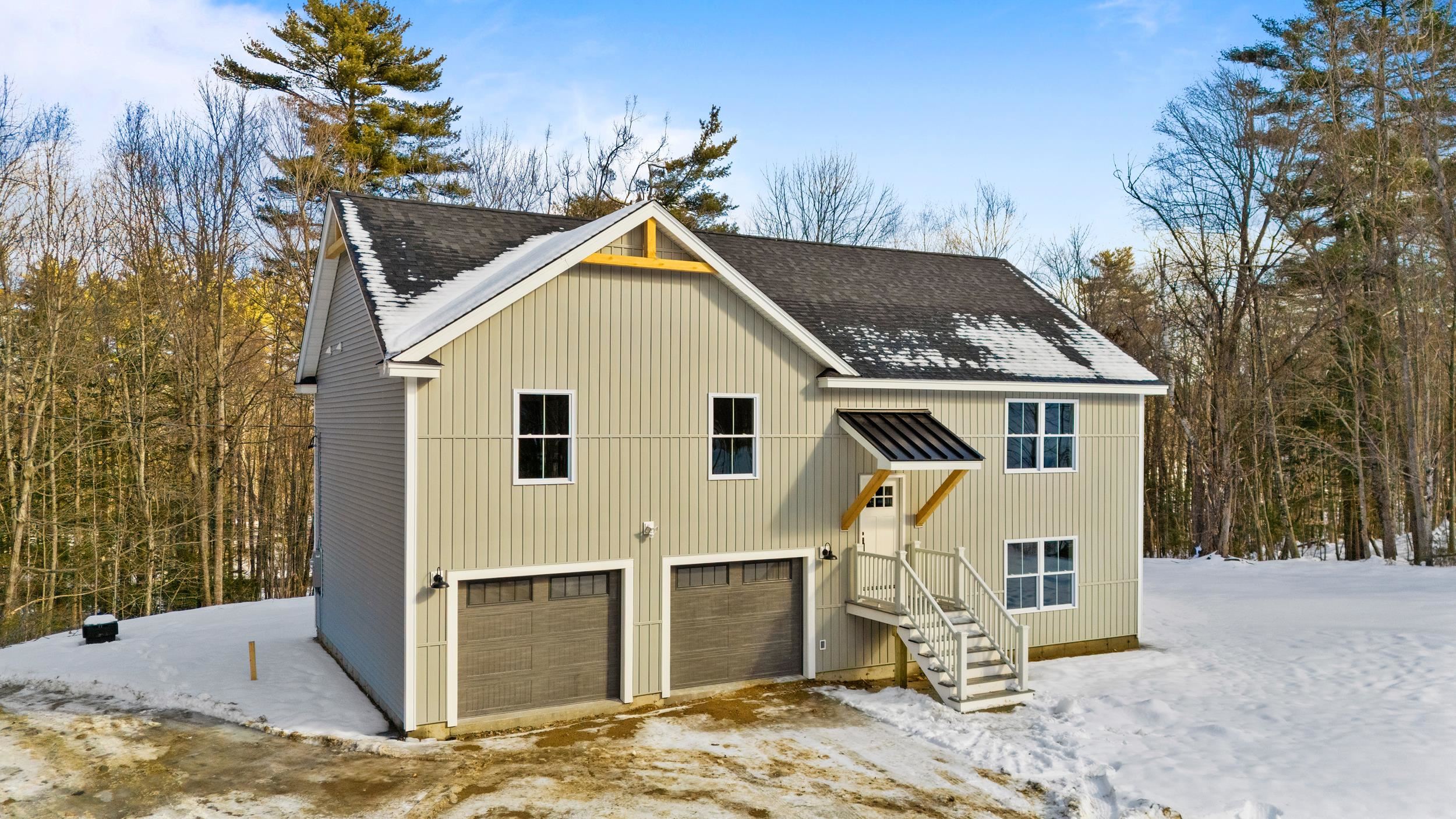174 Tasker Hill Rd, Strafford, NH 03884 - MLS 5028561 - Coldwell Banker