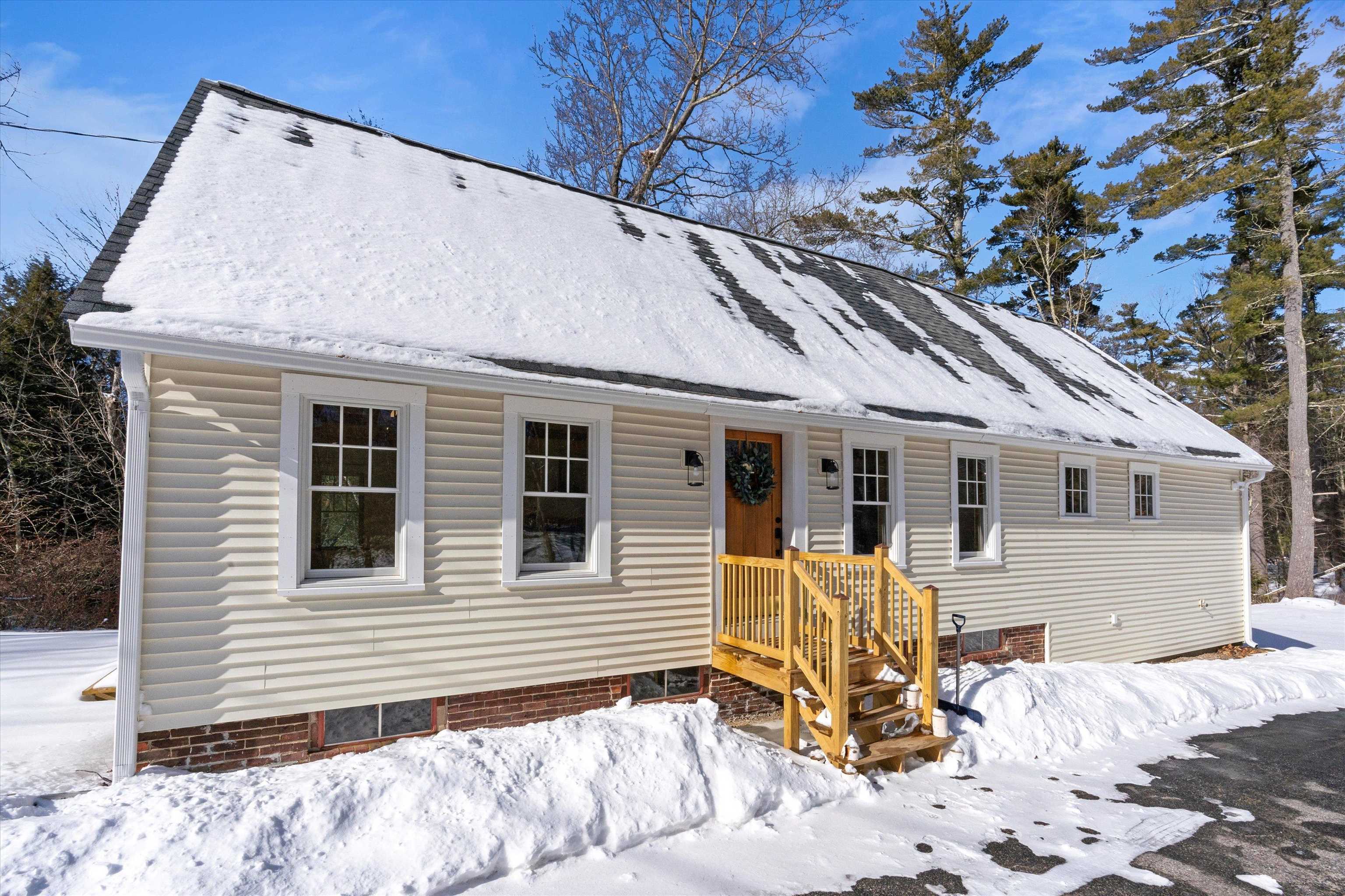 1191 Short Falls Rd, Epsom, NH 03234 - MLS 5028901 - Coldwell Banker