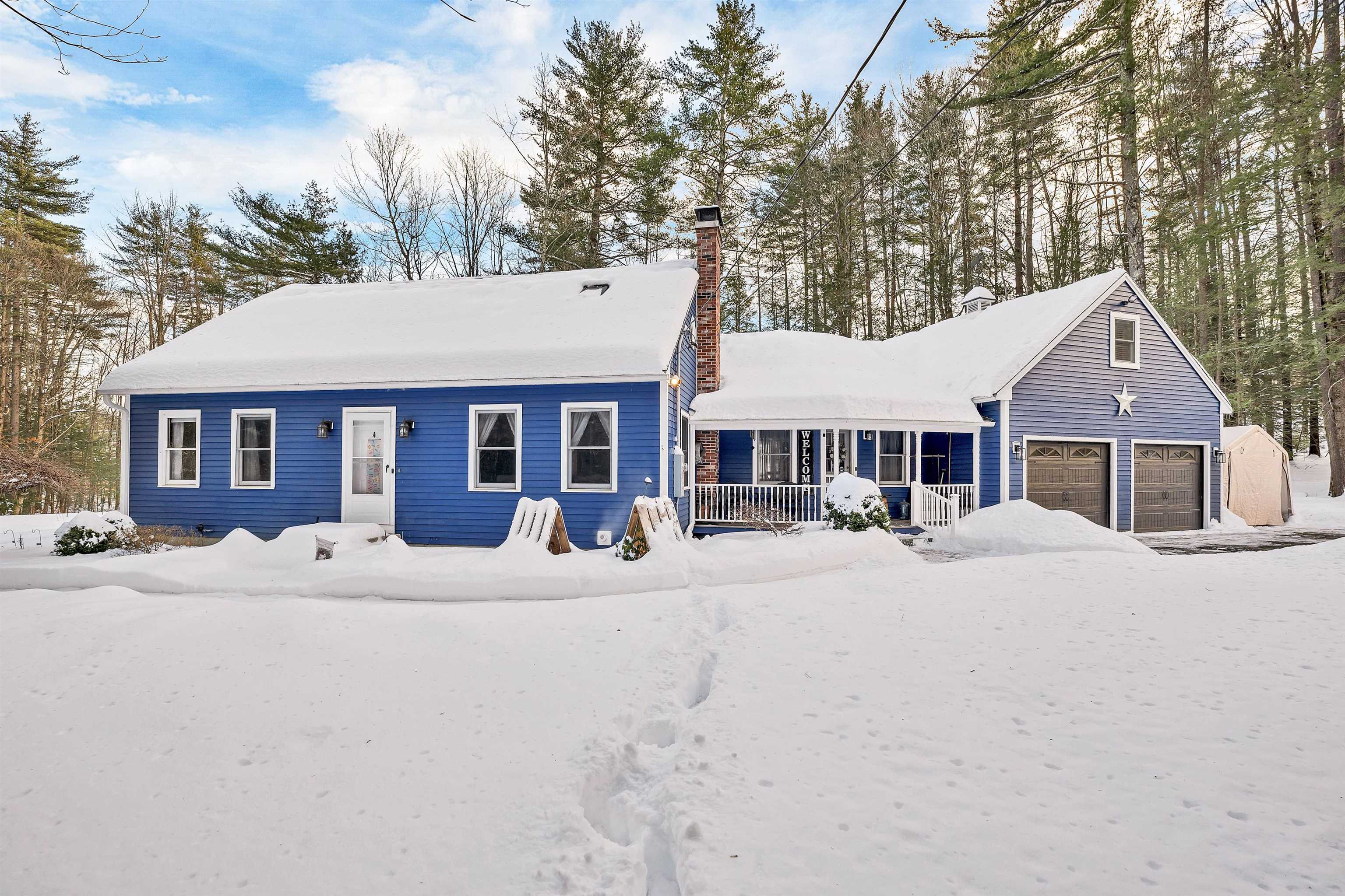 59 Allen Rd, Bow, NH 03304 - MLS 5029212 - Coldwell Banker