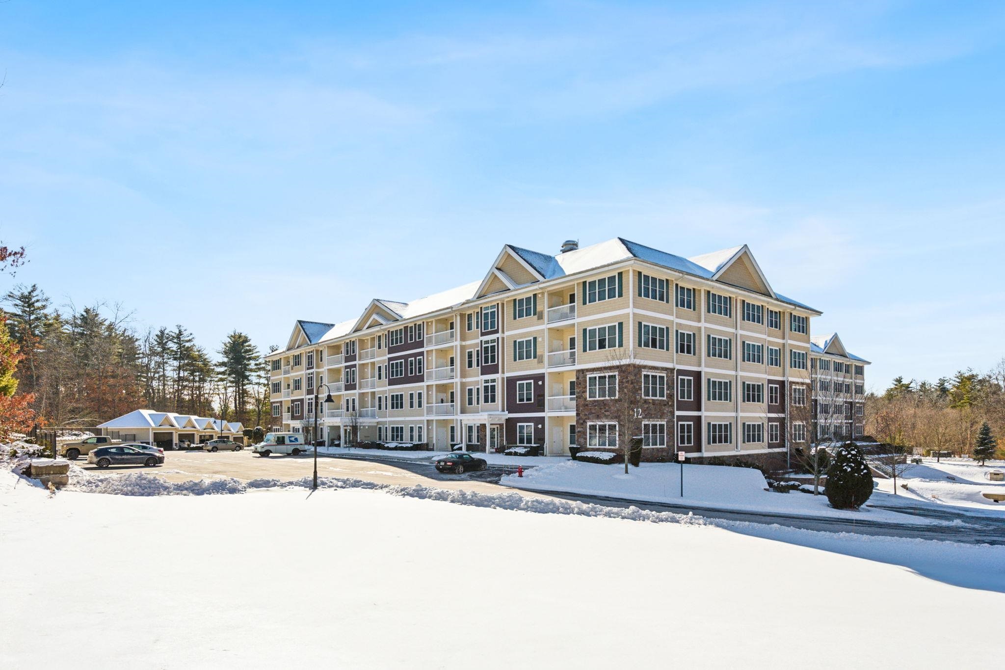 12 Braemoor Woods Rd #400, Salem, NH 03079 - MLS 5029313 - Coldwell Banker