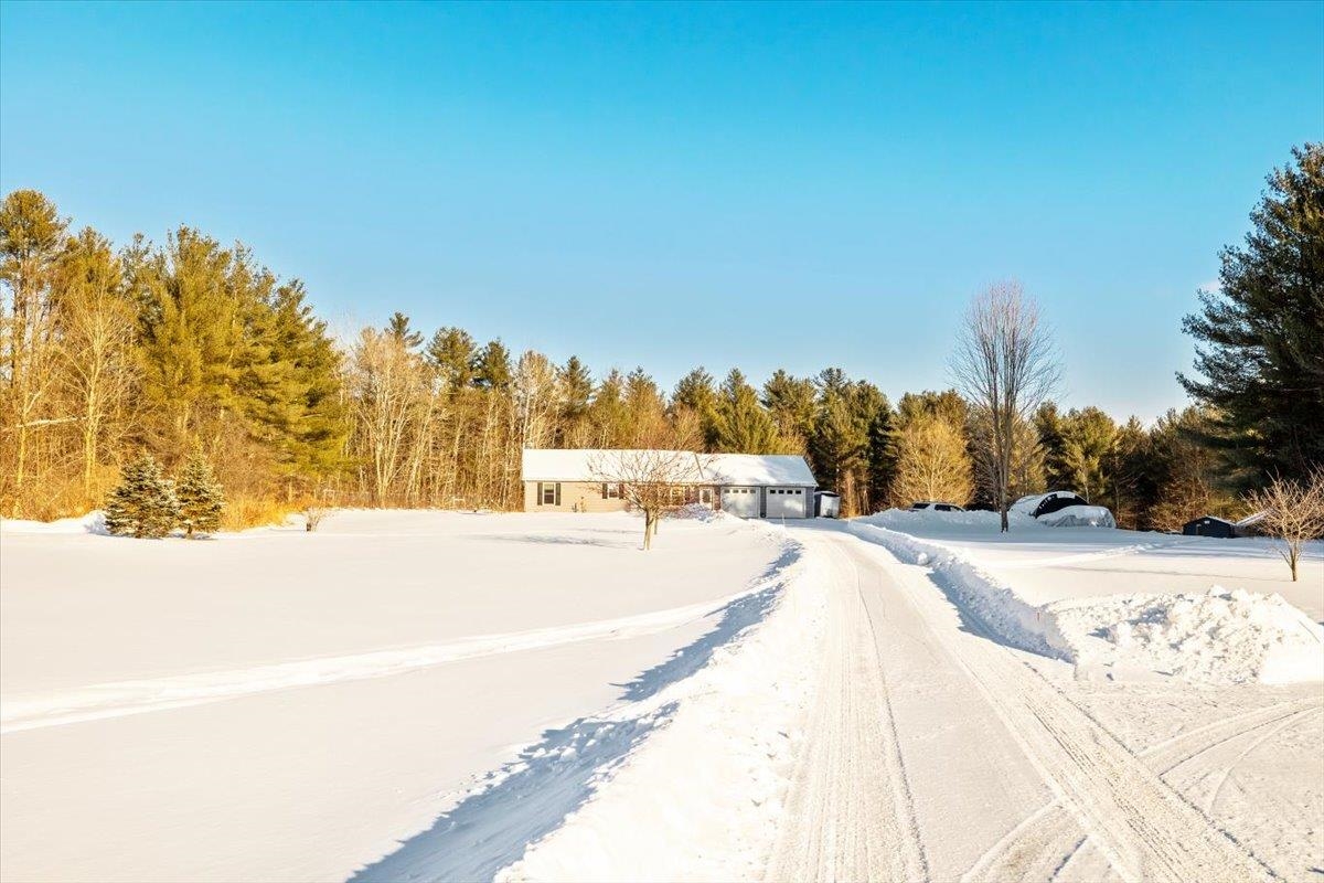 1172 Vt Route 78, Sheldon, 05483 - MLS 5029317 - Coldwell Banker