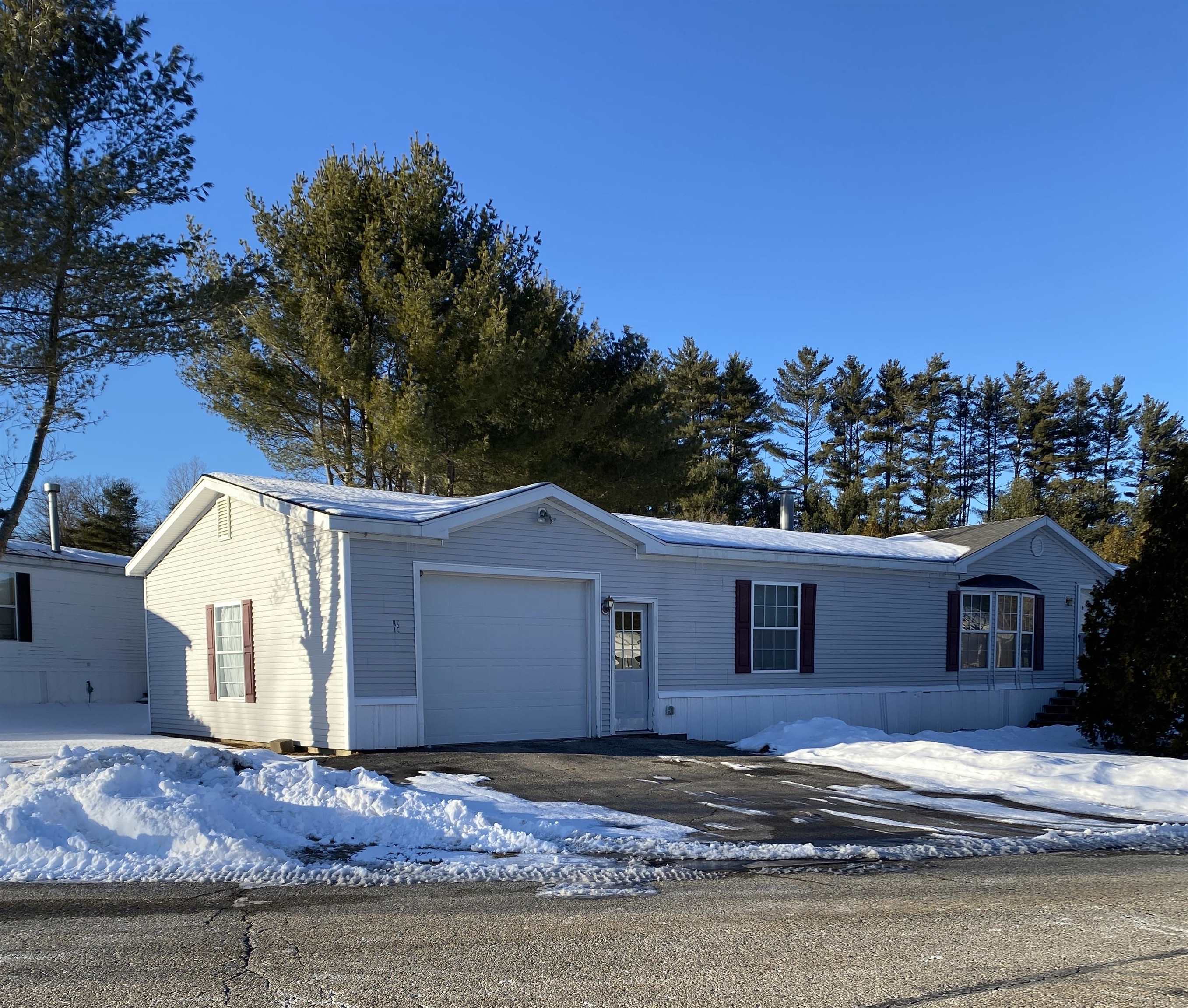 15 Kayla Dr, Belmont, NH 03220 - MLS 5029434 - Coldwell Banker