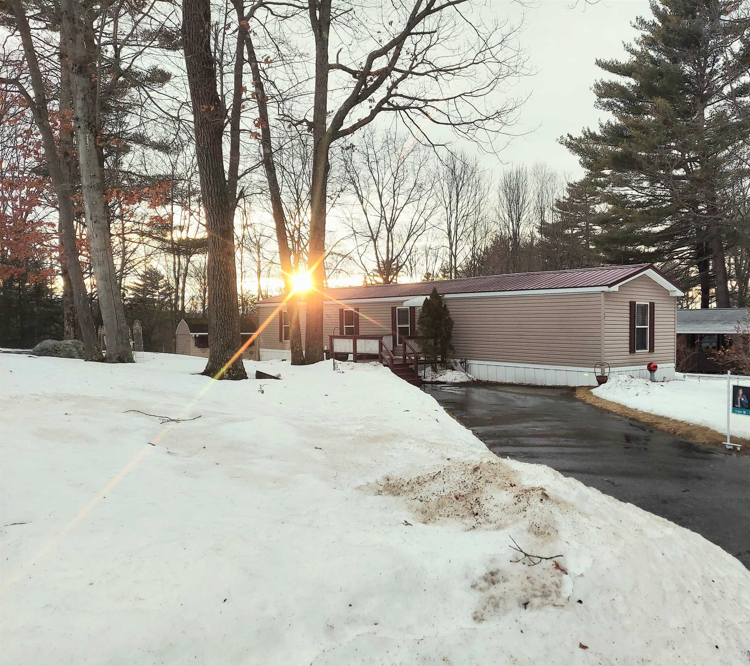 36 Fullam Cir, Allenstown, NH 03275 - MLS 5030860 - Coldwell Banker