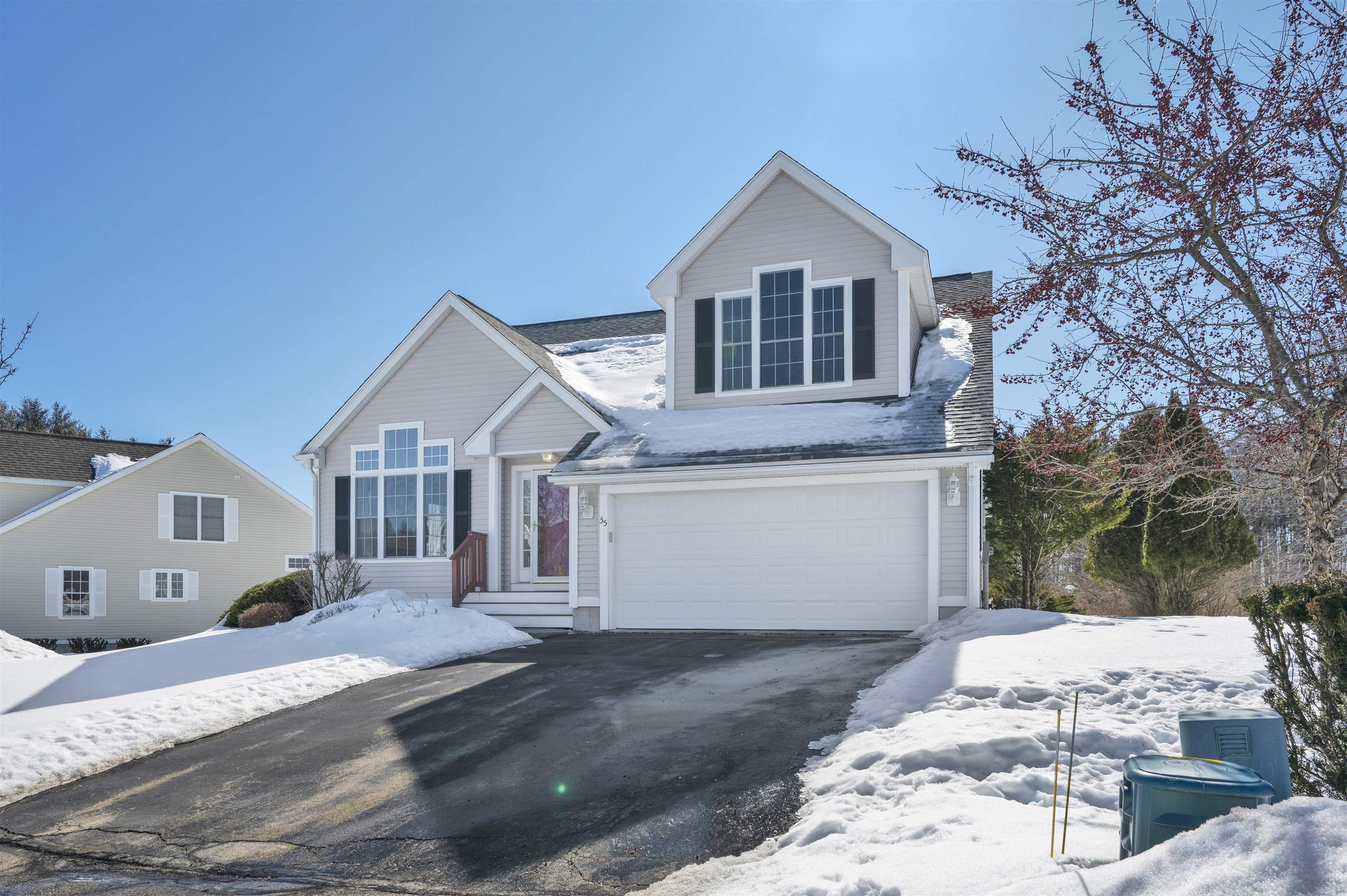 55 Augusta Way, Dover, NH 03820 - MLS 5031047 - Coldwell Banker