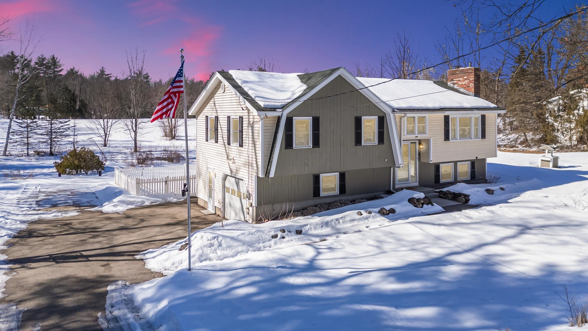 8 Bean Rd, Merrimack, NH 03054 - MLS 5031172 - Coldwell Banker