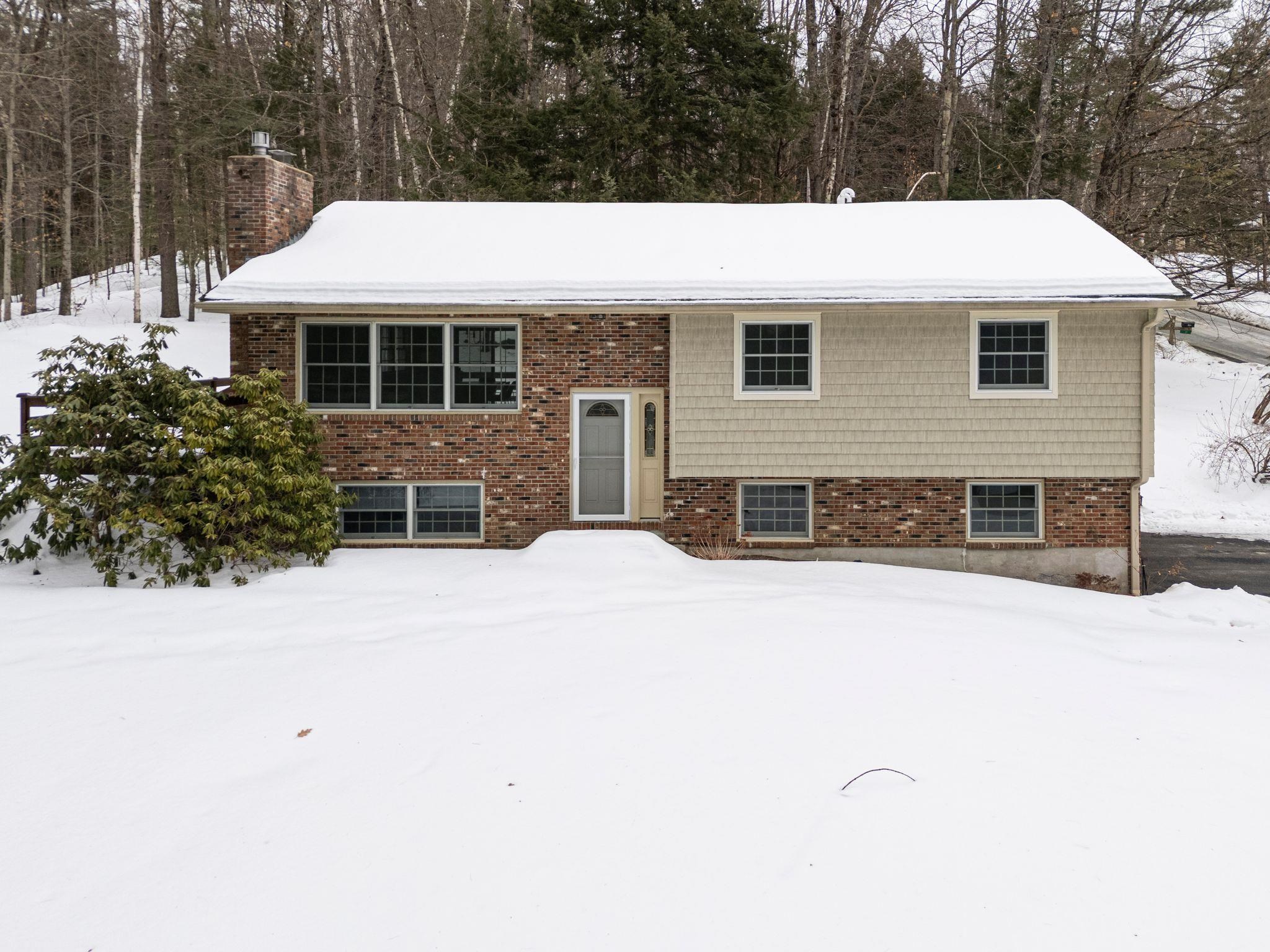 12 Goodfellow Rd, Hanover, NH 03755 - MLS 5031289 - Coldwell Banker