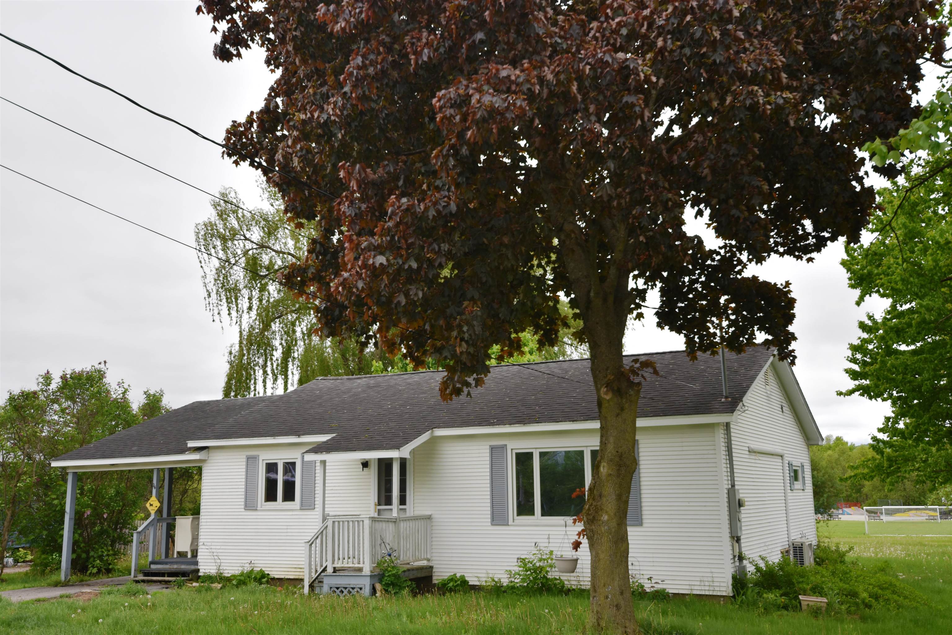 24 Mountain View Ln, Vergennes, VT 05491 - MLS 5031321 - Coldwell Banker