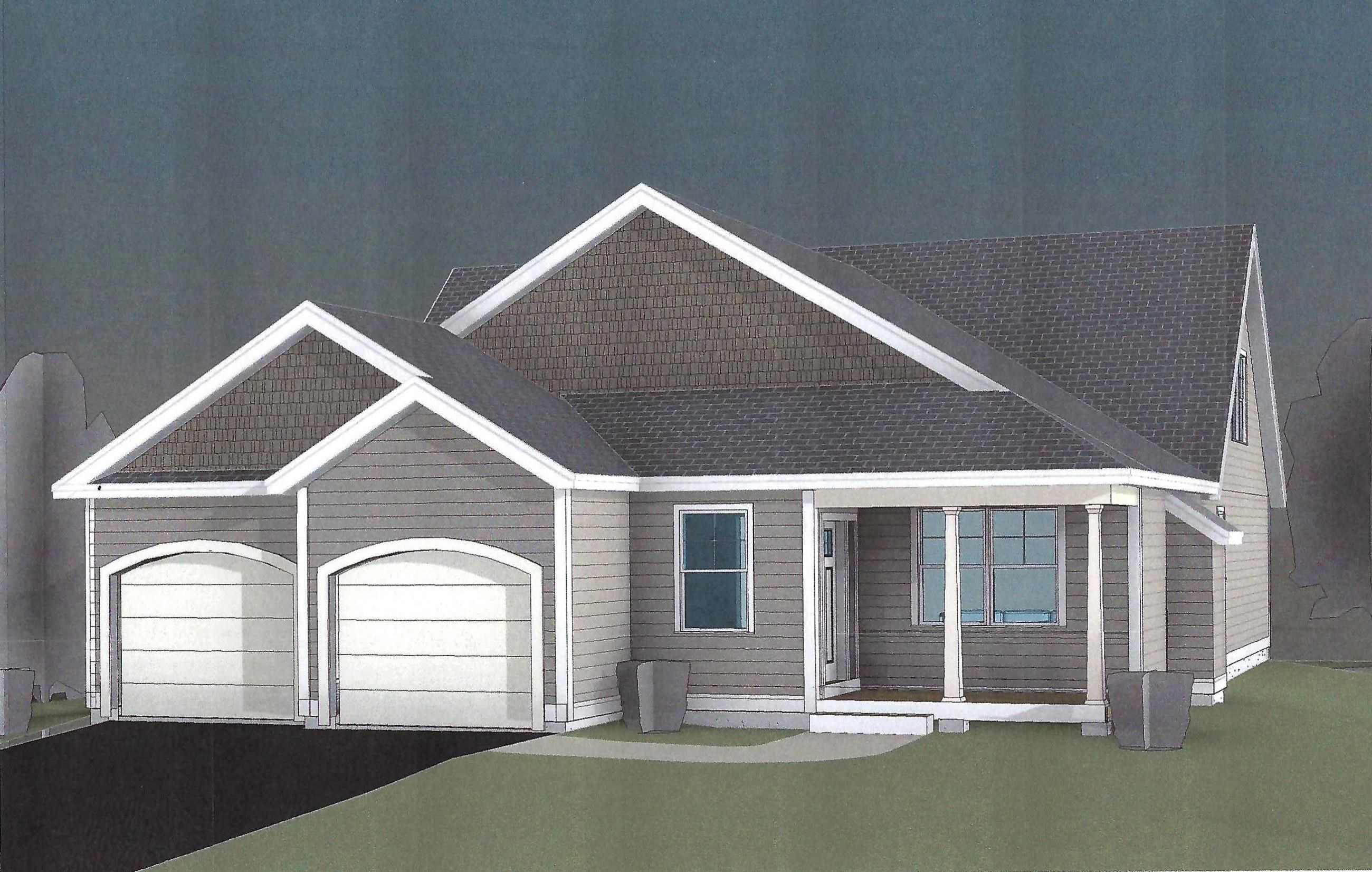 25 Juliana Avenue, Nashua, NH 03064 - MLS 5031491 - Coldwell Banker