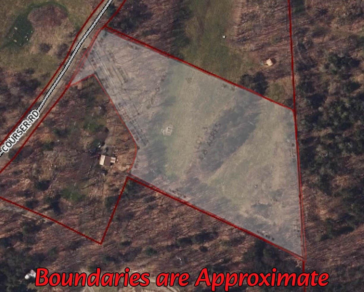 Lot 3 Courser Rd, Enosburg, 05450 - MLS 5031515 - Coldwell Banker