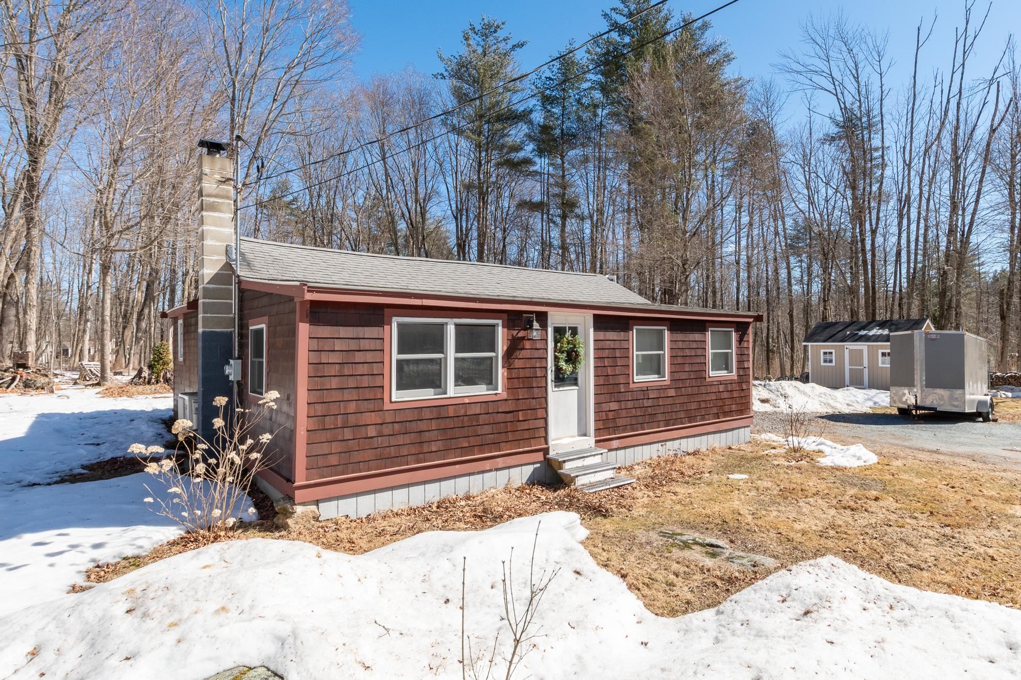 57 Onway Lake Rd, Raymond, NH 03077 - MLS 5031817 - Coldwell Banker