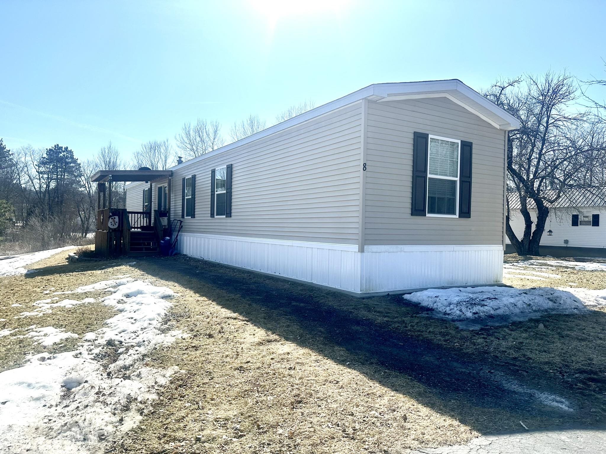 8 Woodland Park, Troy, NH 03465 - MLS 5031873 - Coldwell Banker