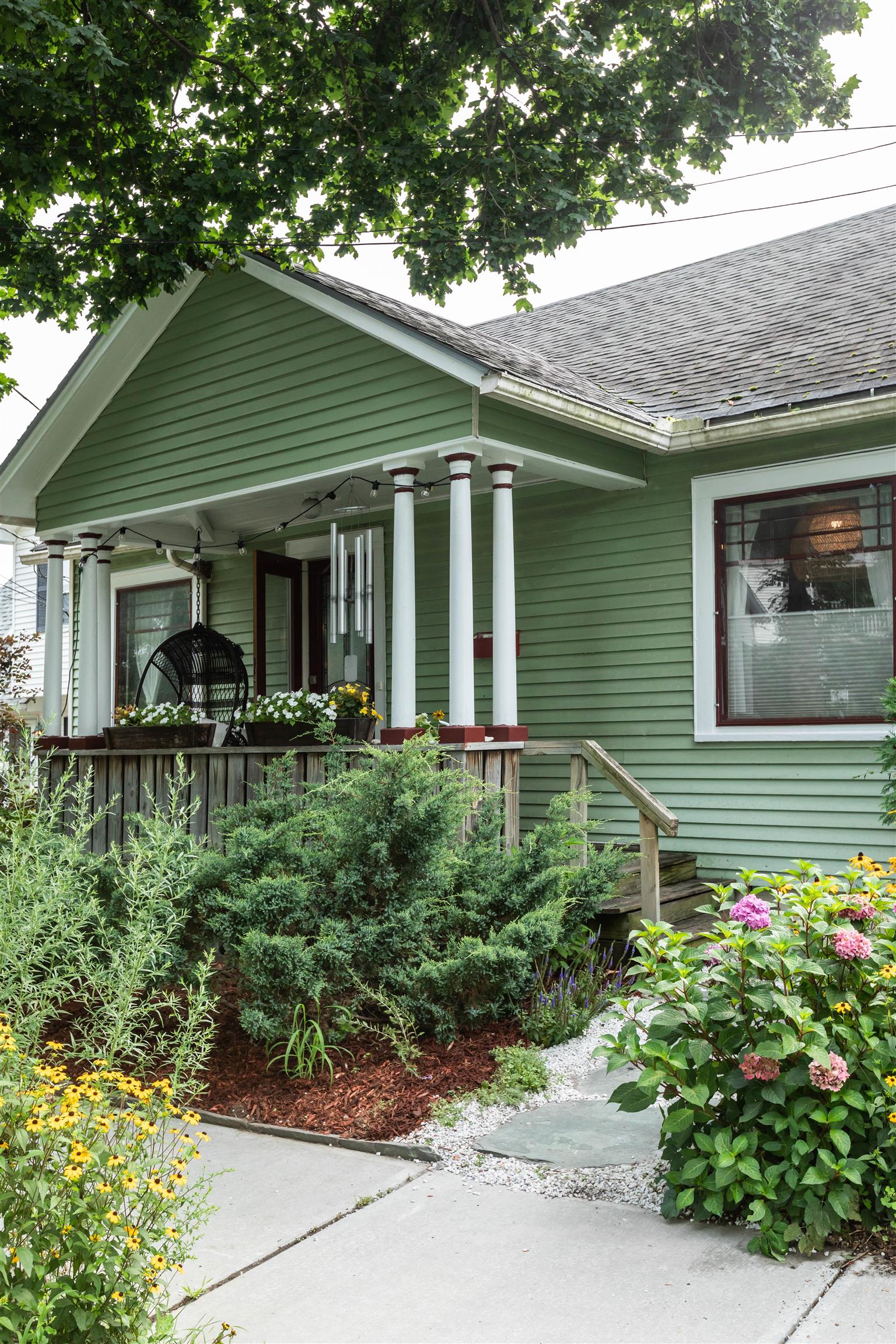 18 Grove St, Burlington, VT 05401 - MLS 5031884 - Coldwell Banker