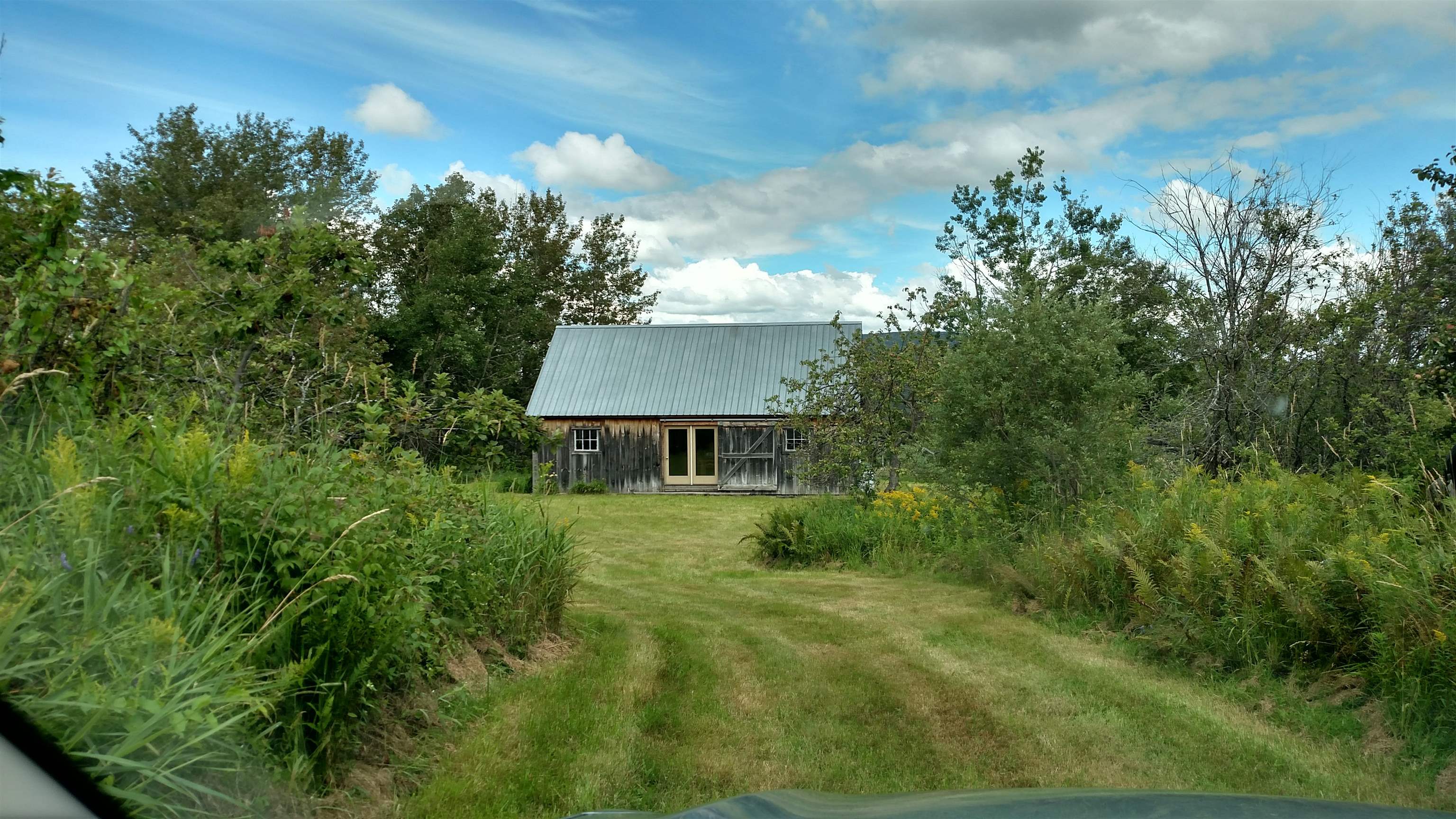 132 Lahue Rd, Holland, VT 05830 - MLS 5032275 - Coldwell Banker