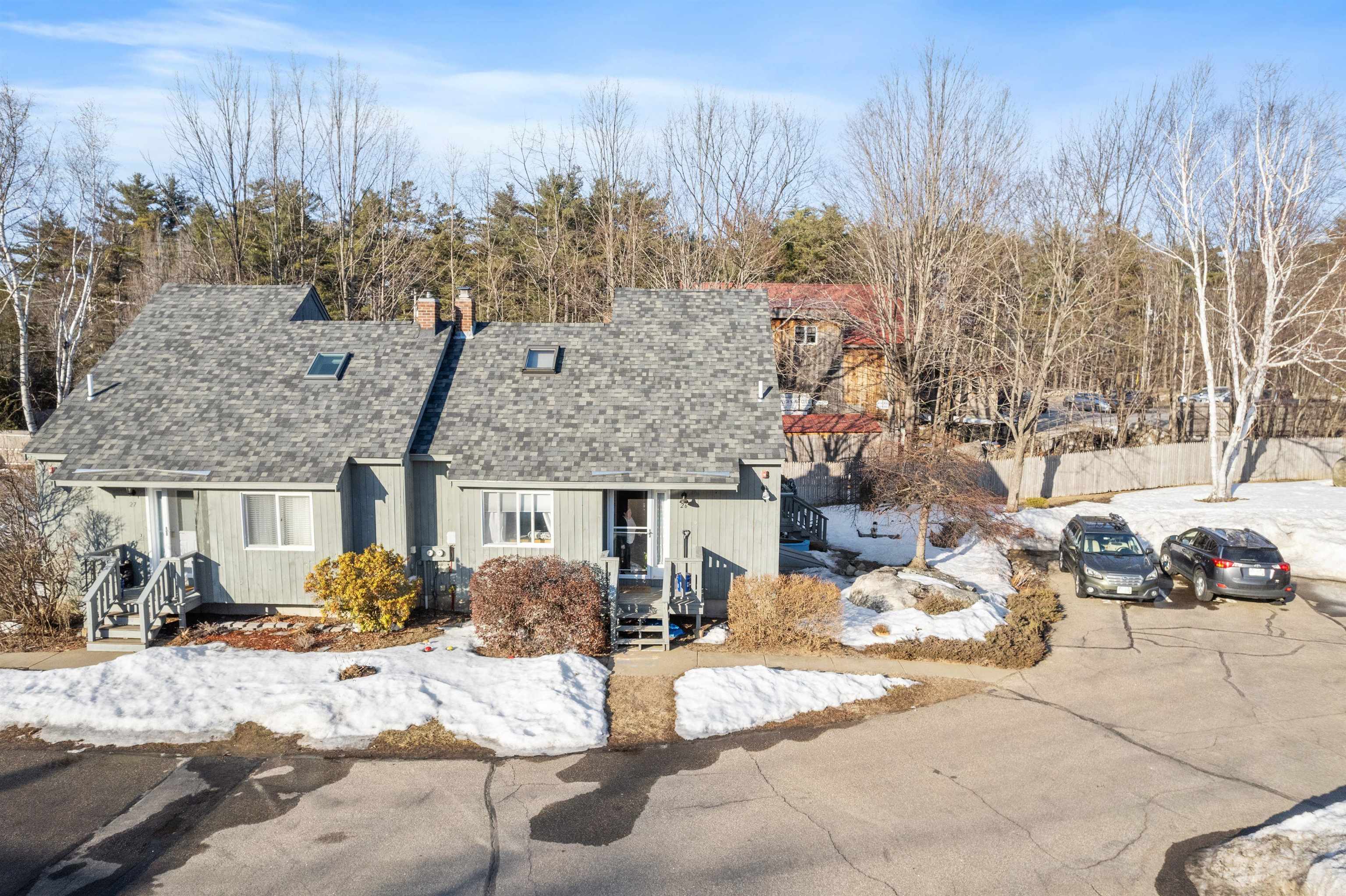 6 Cumberland Rd #26, Gilford, NH 03249 - MLS 5032317 - Coldwell Banker
