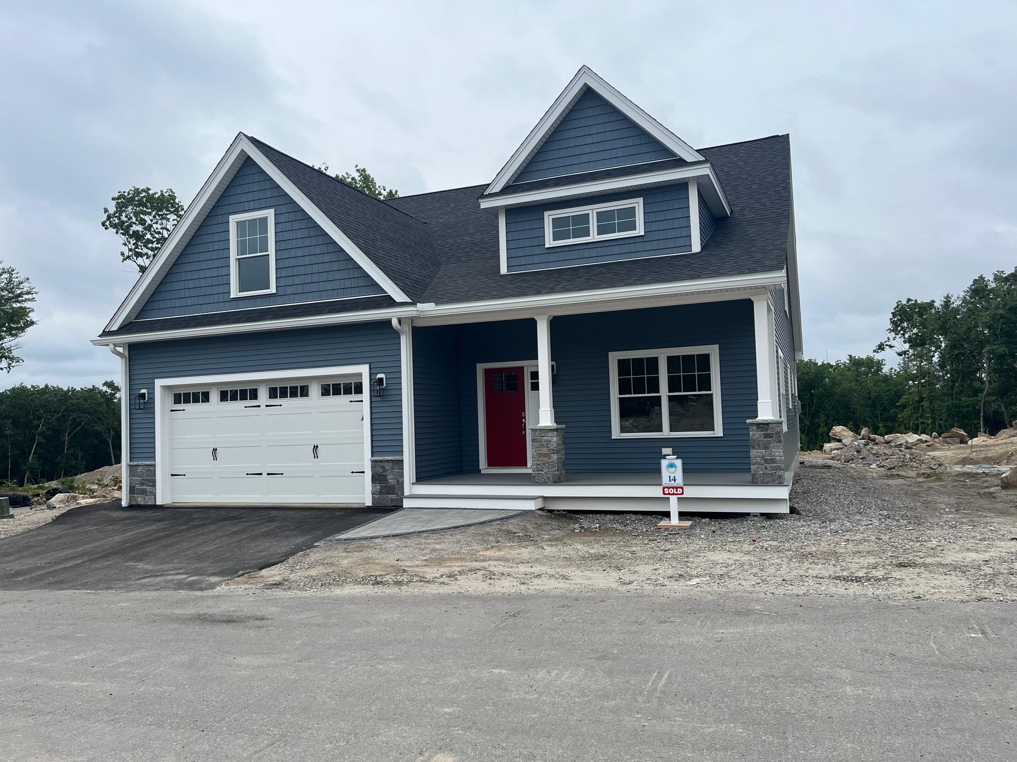 13 Madison Ln, Windham, NH 03087 - MLS 5032336 - Coldwell Banker