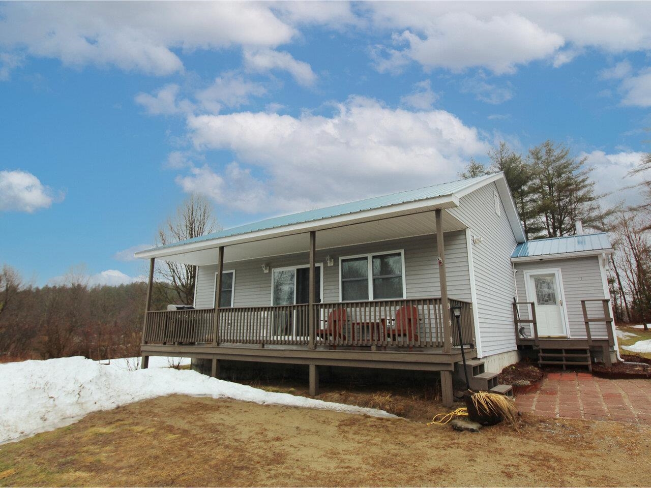 40 Still Rd, Johnson, VT 05656 - MLS 5032474 - Coldwell Banker
